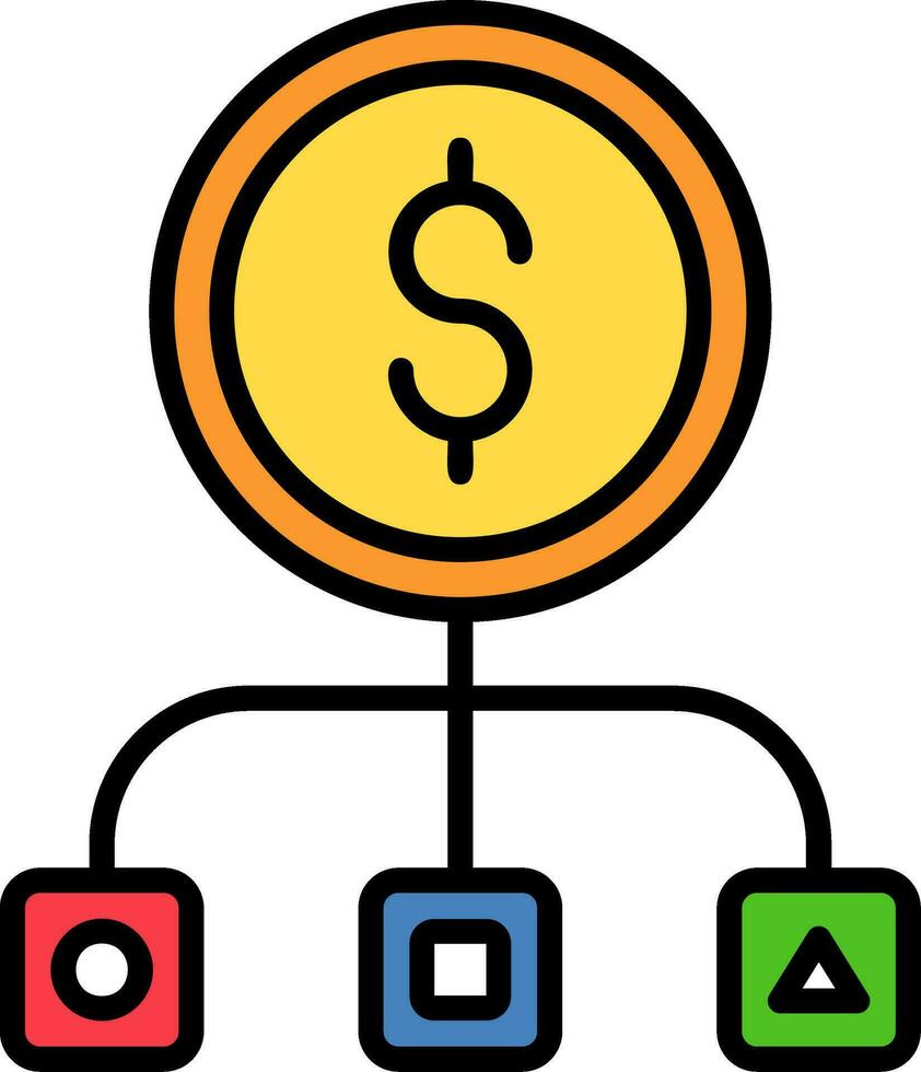 Assets Vector Icon 32524339 Vector Art at Vecteezy