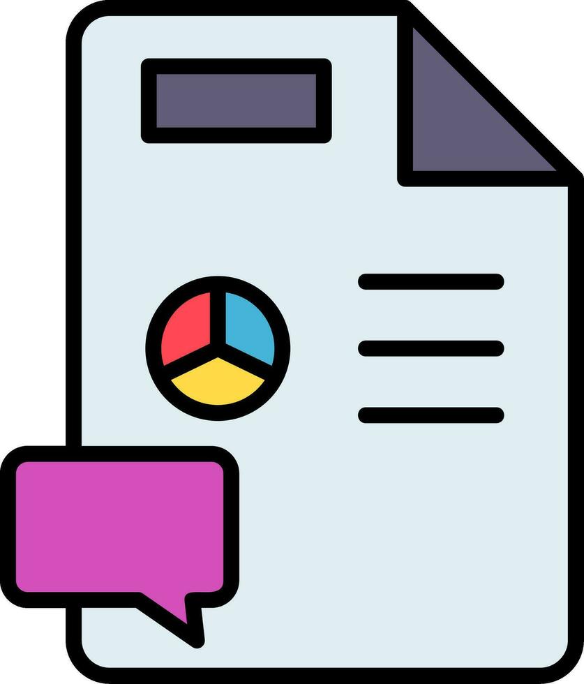 Validation Vector Icon 32524374 Vector Art at Vecteezy Validation Vector Icon 32524374 Vector Art at Vecteezy