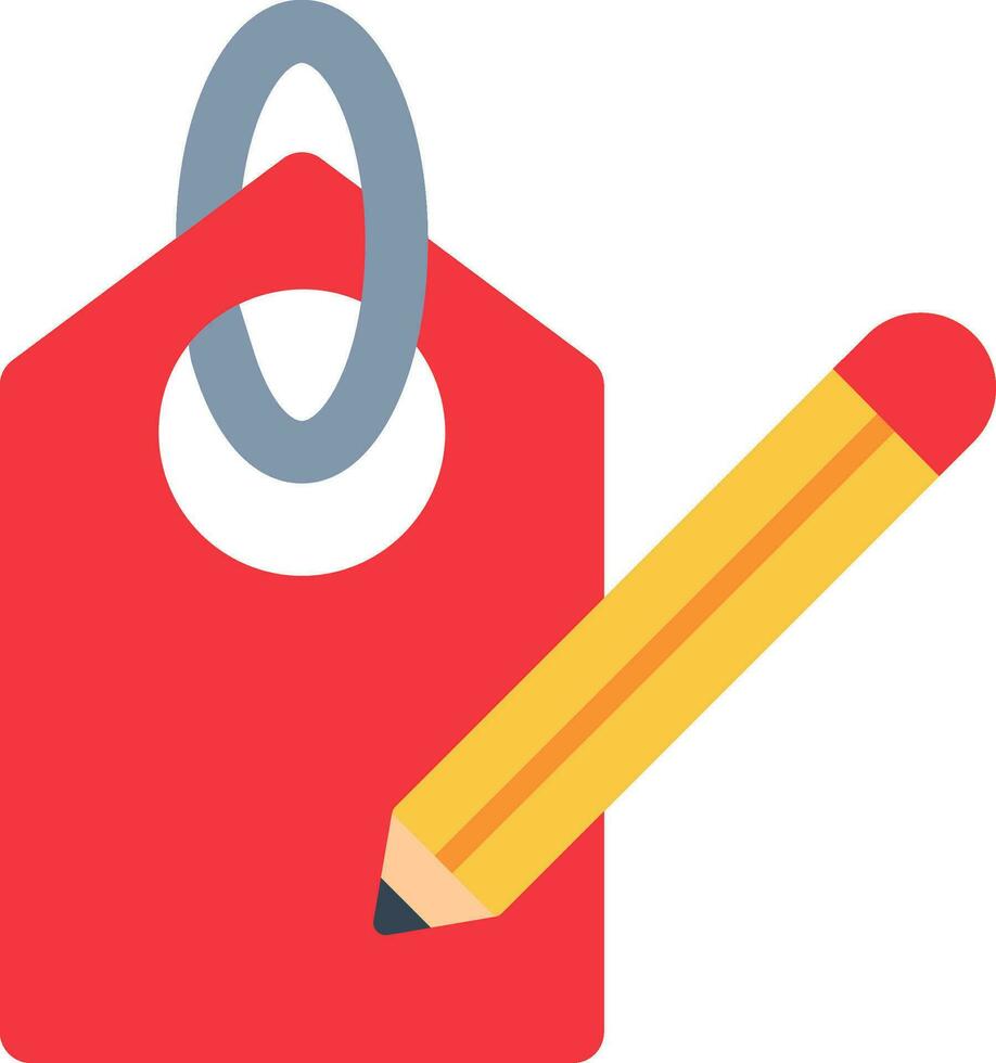 Pricing Vector Icon 32525744 Vector Art at Vecteezy Pricing Vector Icon 32525744 Vector Art at Vecteezy
