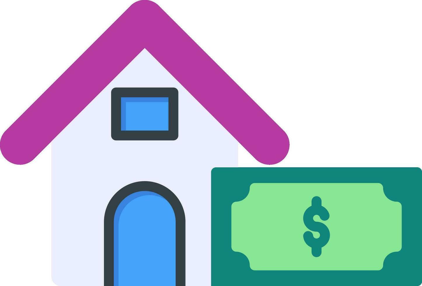 Assets Vector Icon 32526140 Vector Art at Vecteezy