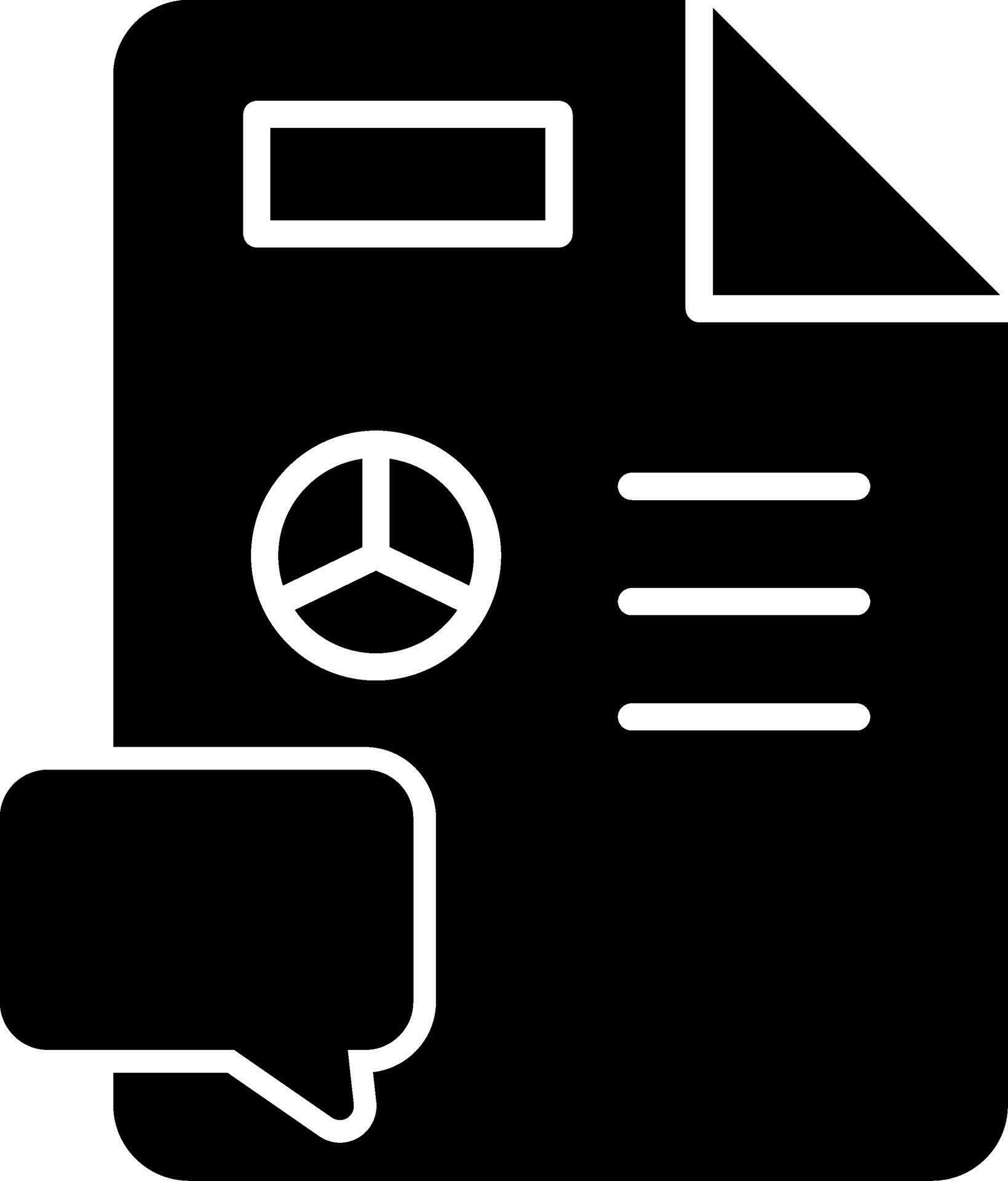 Validation Vector Icon 32526827 Vector Art at Vecteezy