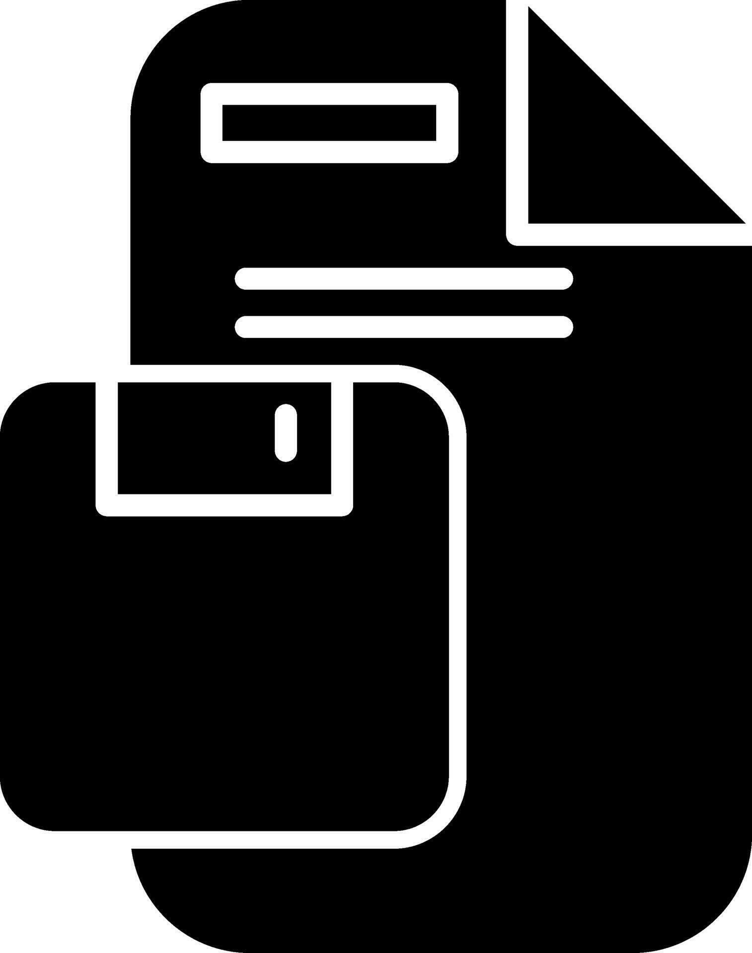 Save Button Vector Icon 32527288 Vector Art at Vecteezy