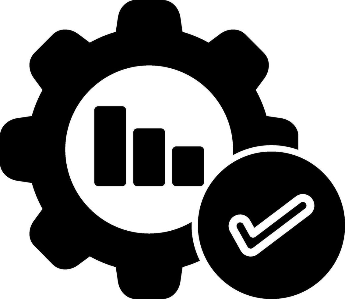 Optimization Vector Icon 32527649 Vector Art at Vecteezy