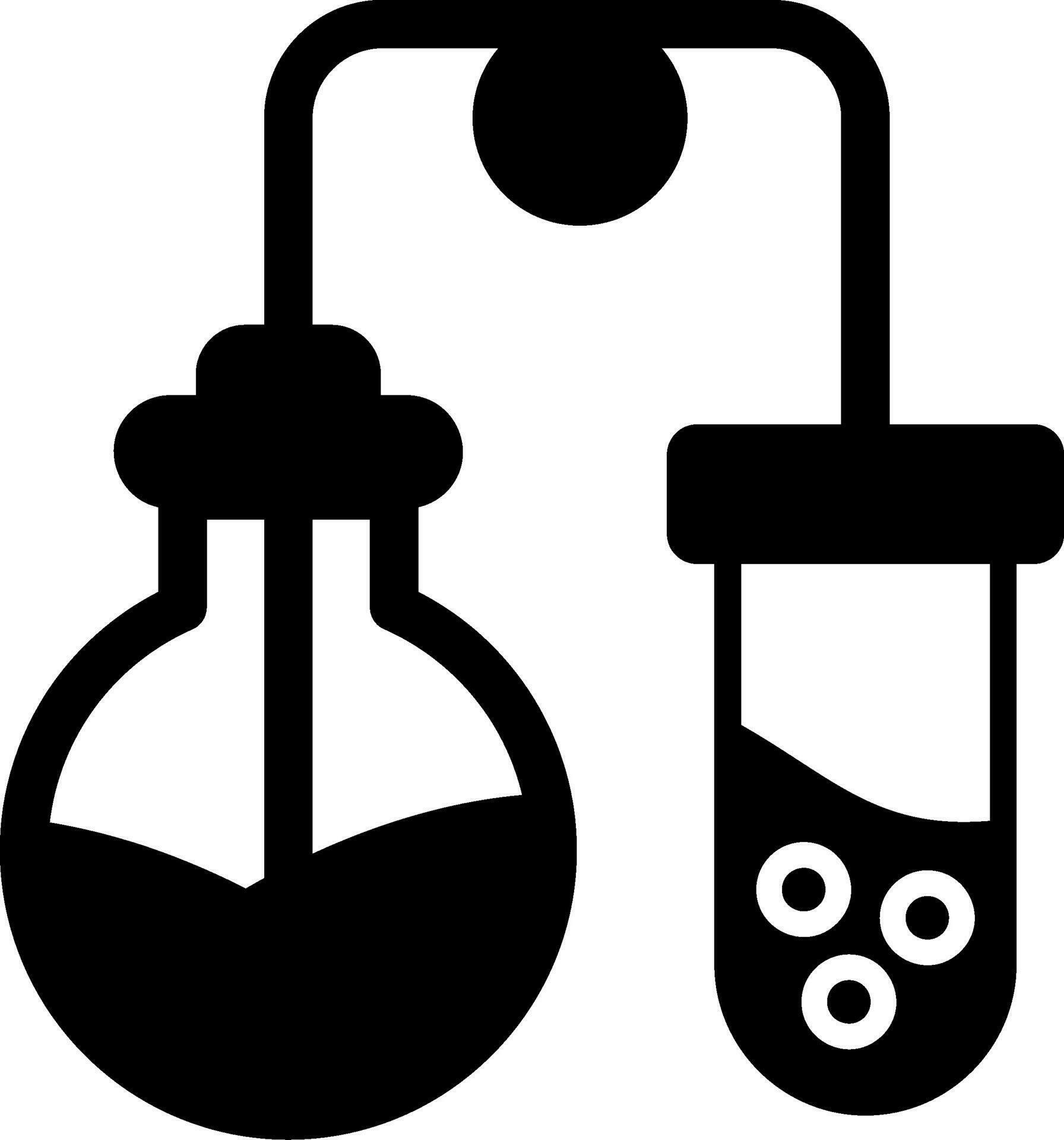 Experiments Vector Icon 32527760 Vector Art at Vecteezy