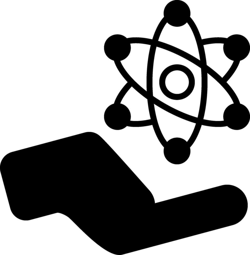 Science Vector Icon 32527814 Vector Art At Vecteezy