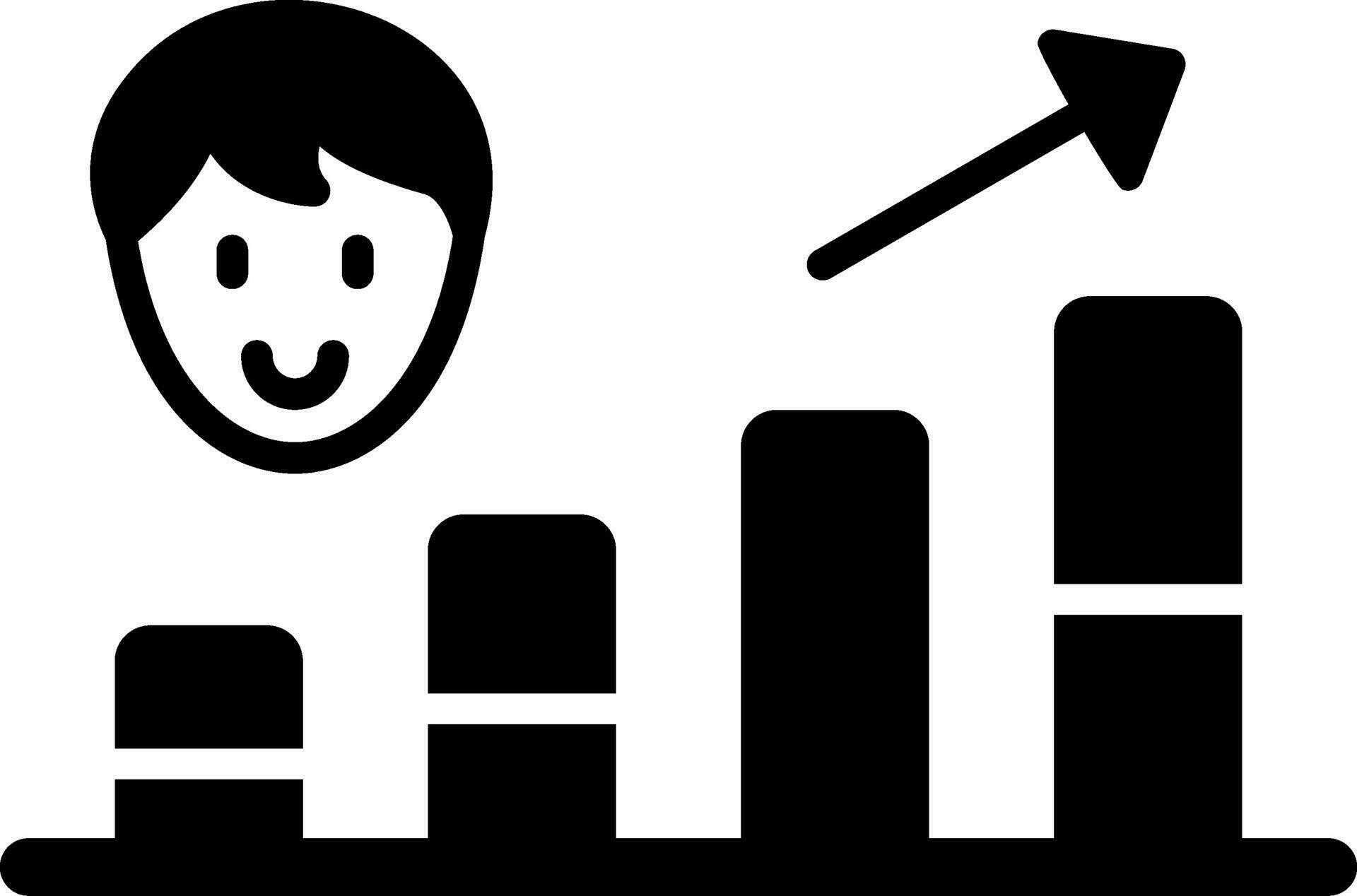 Involvement Vector Icon 32528113 Vector Art at Vecteezy