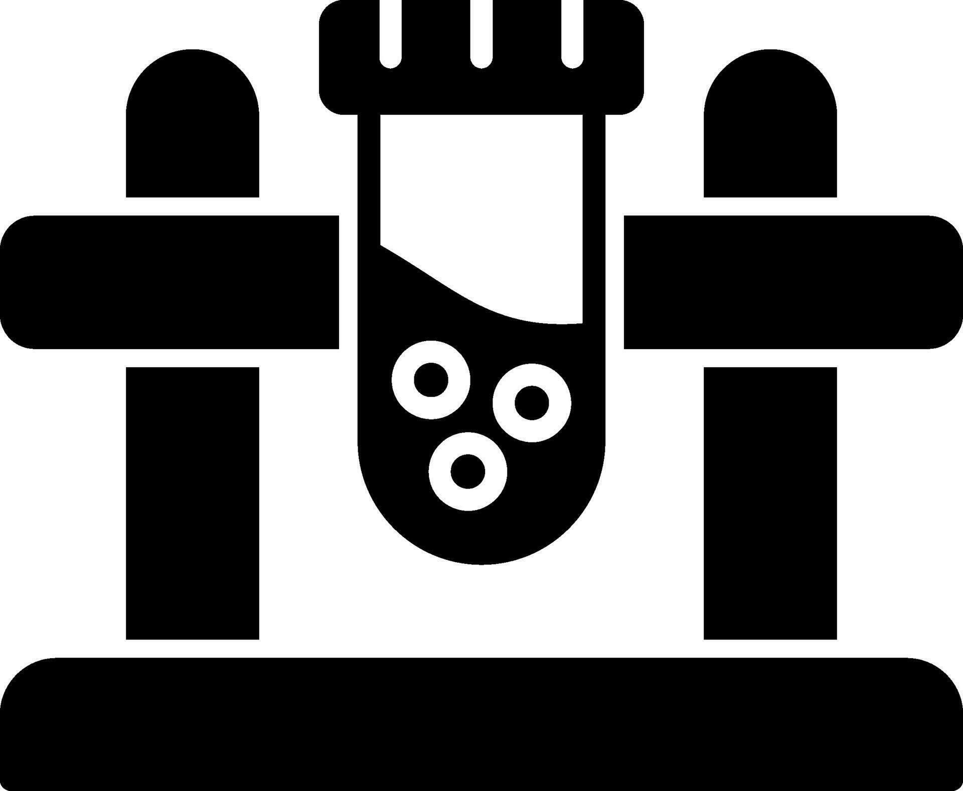 Sample Vector Icon 32528268 Vector Art at Vecteezy