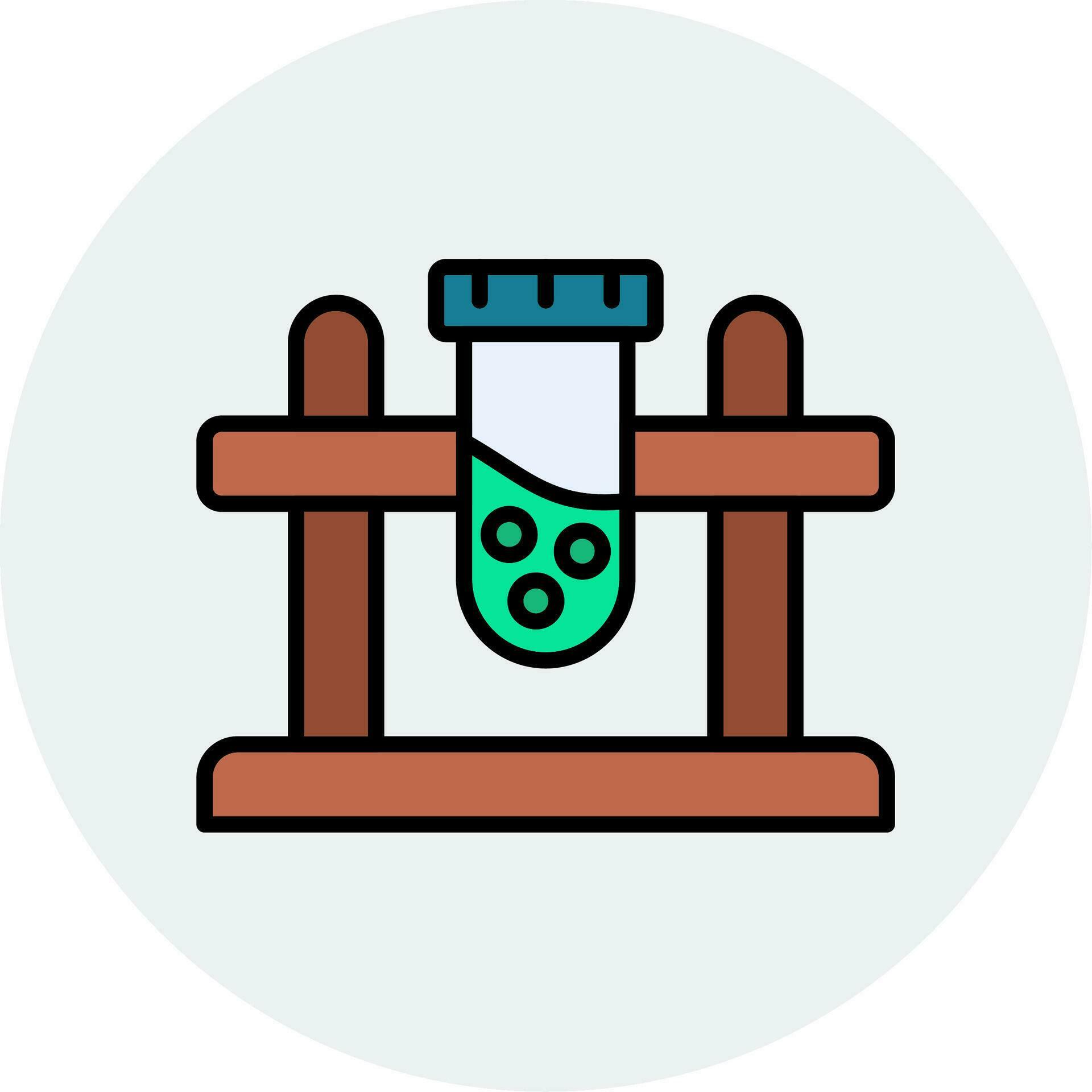 Sample Vector Icon 32528662 Vector Art at Vecteezy