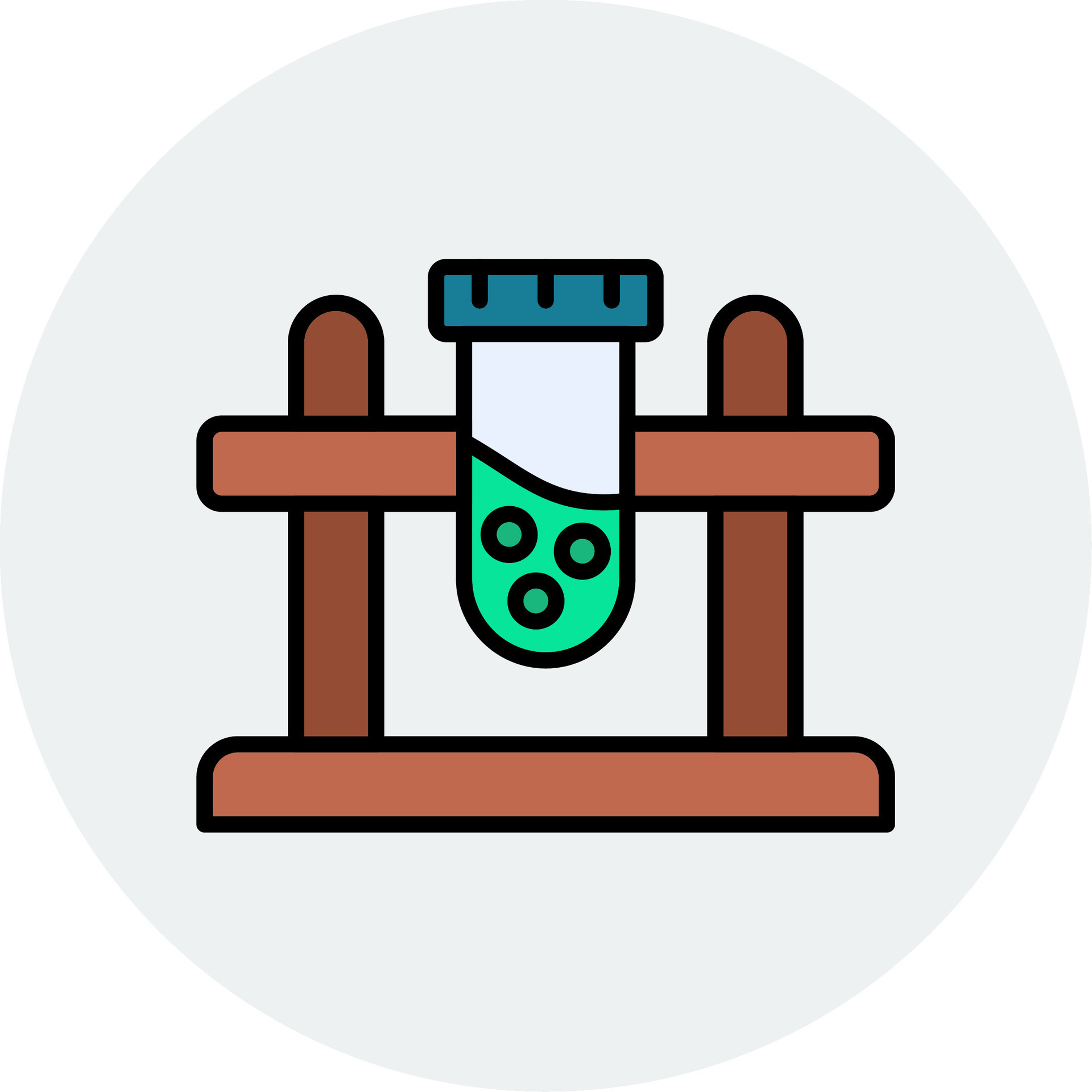 Sample Vector Icon 32528662 Vector Art at Vecteezy