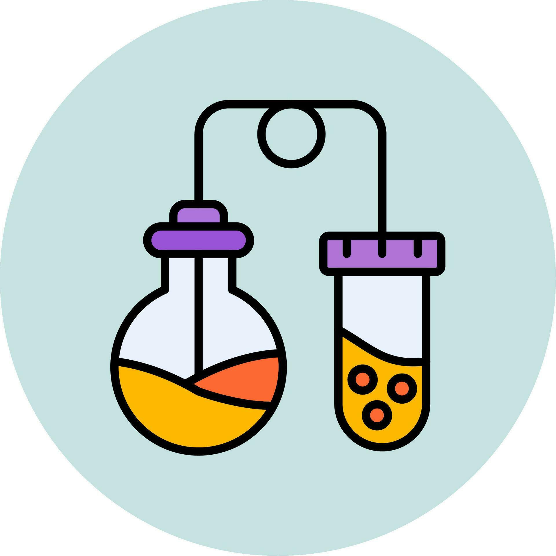 Experiments Vector Icon 32528663 Vector Art at Vecteezy