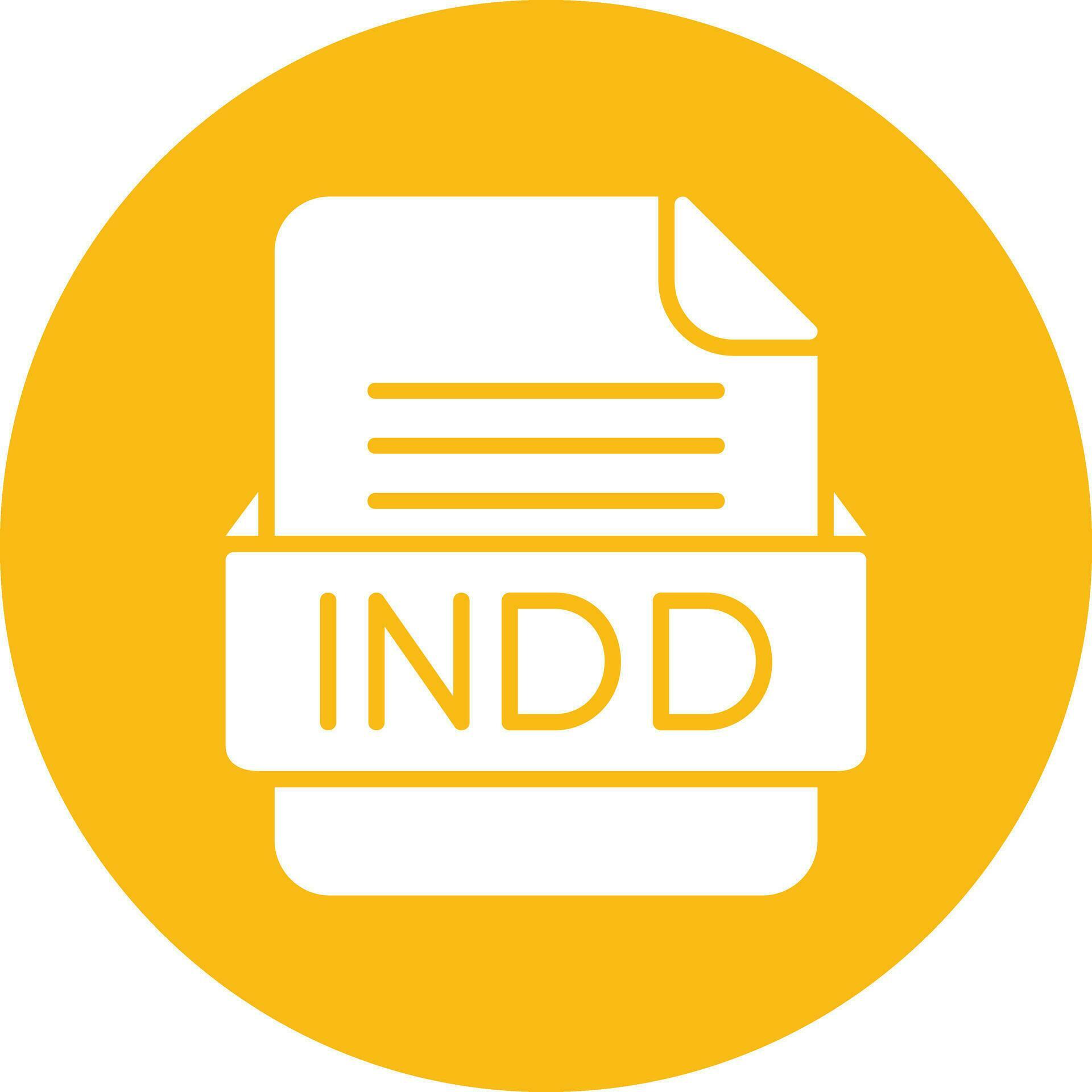 INDD File Format Vector Icon 32529696 Vector Art at Vecteezy INDD File Format Vector Icon 32529696 Vector Art at Vecteezy