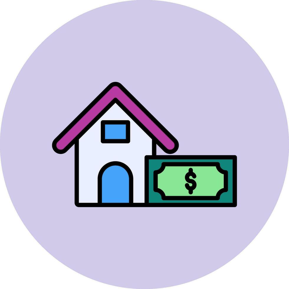 Assets Vector Icon 32530053 Vector Art at Vecteezy