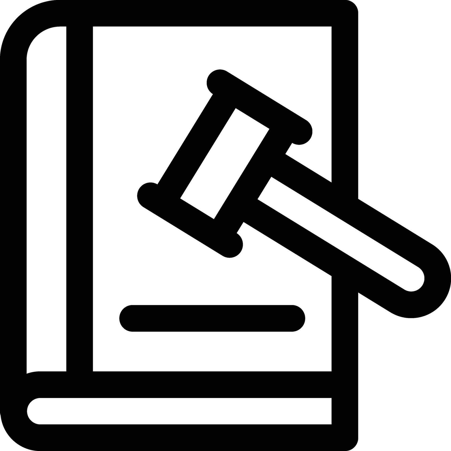 Code Of Conduct Vector Icon 32531215 Vector Art At Vecteezy