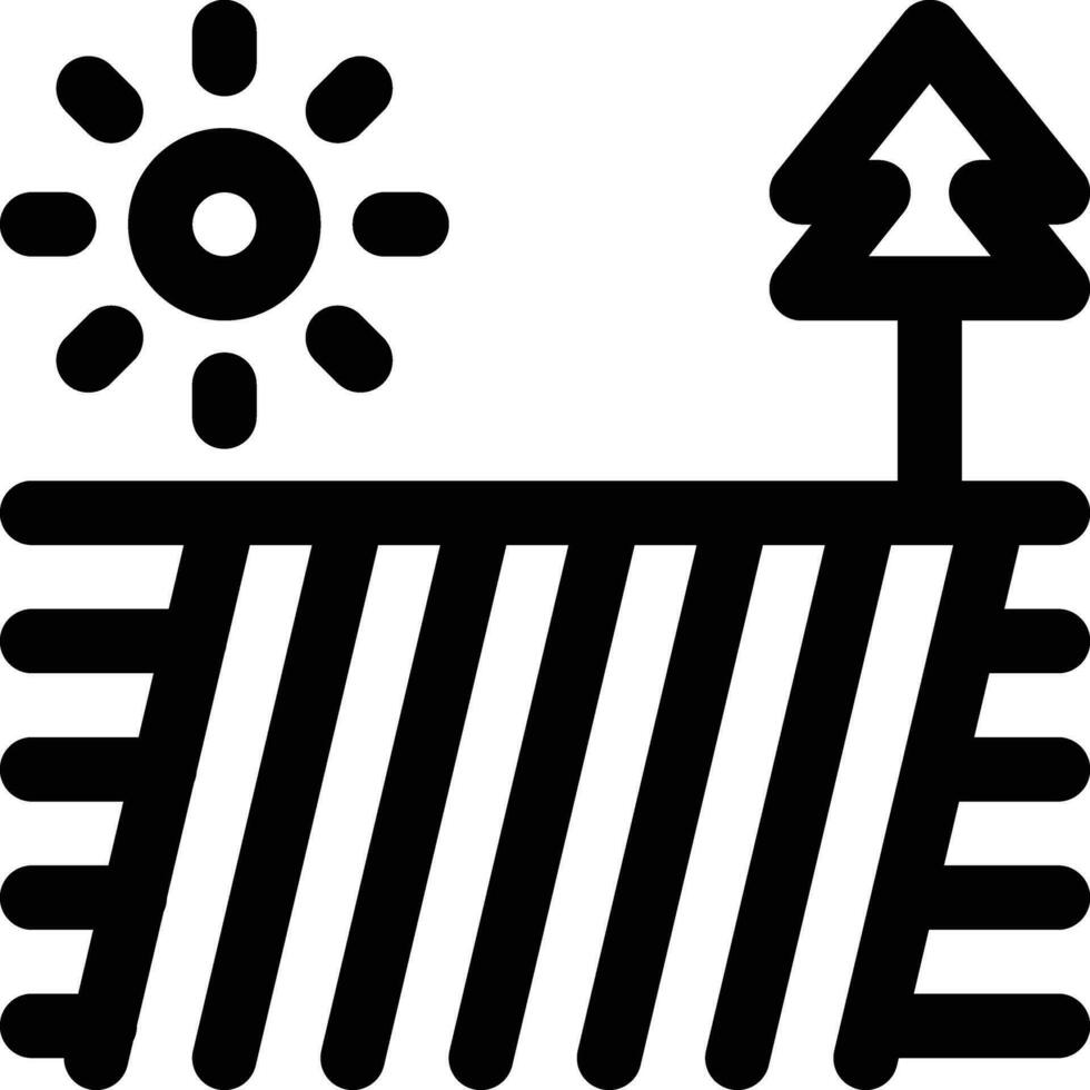 Field Vector Icon 32531708 Vector Art at Vecteezy