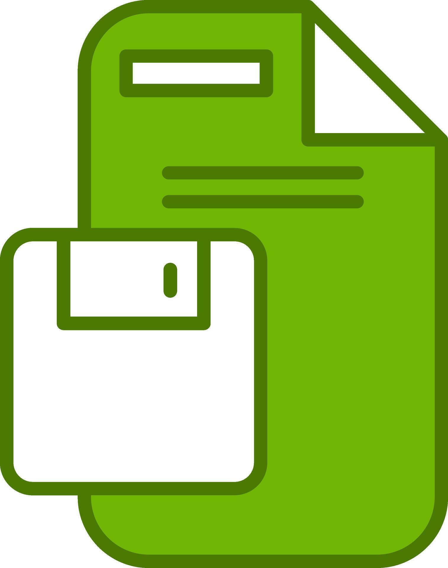 Save Button Vector Icon 32532080 Vector Art at Vecteezy