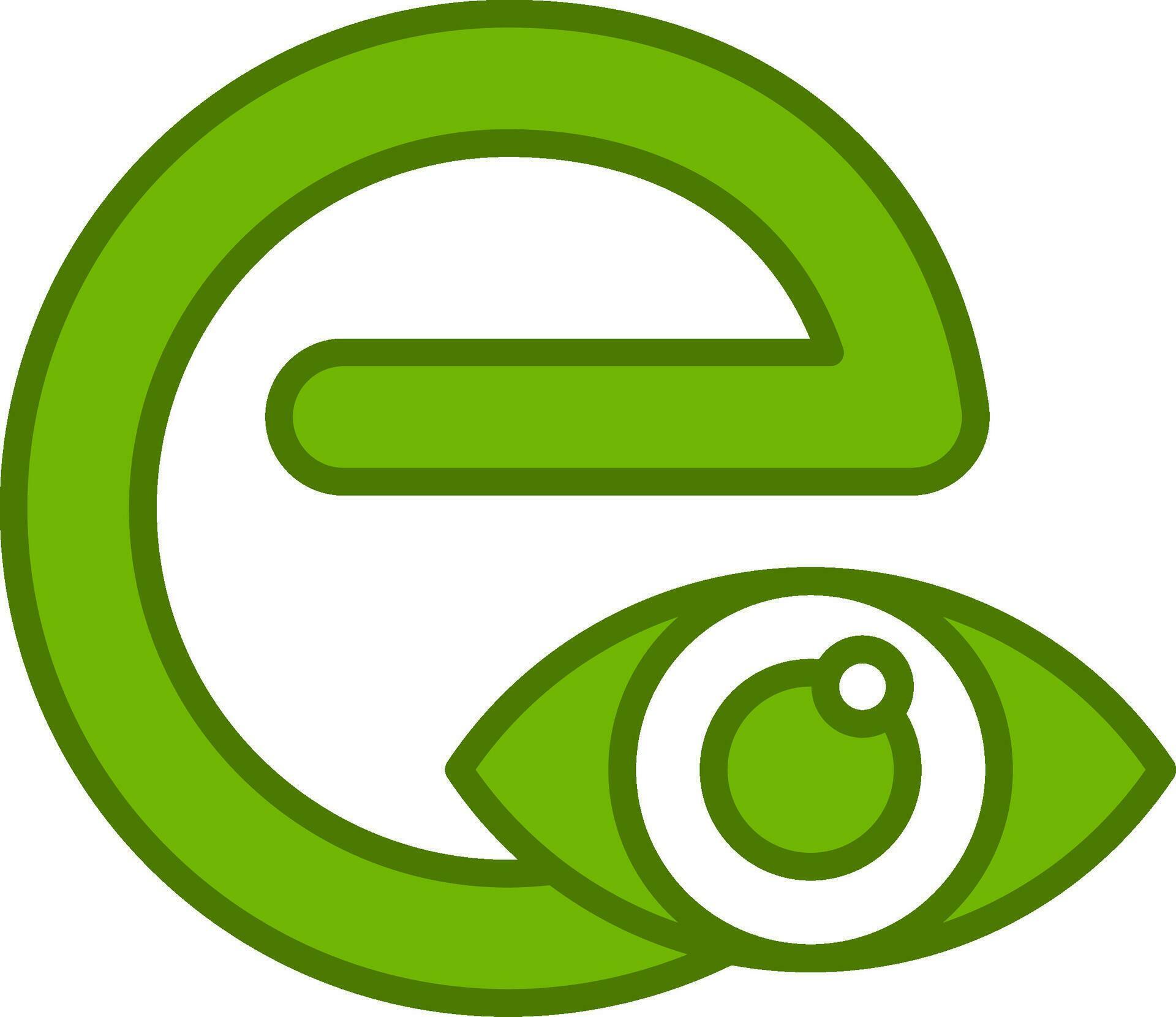 Small E Vector Icon 32533544 Vector Art at Vecteezy