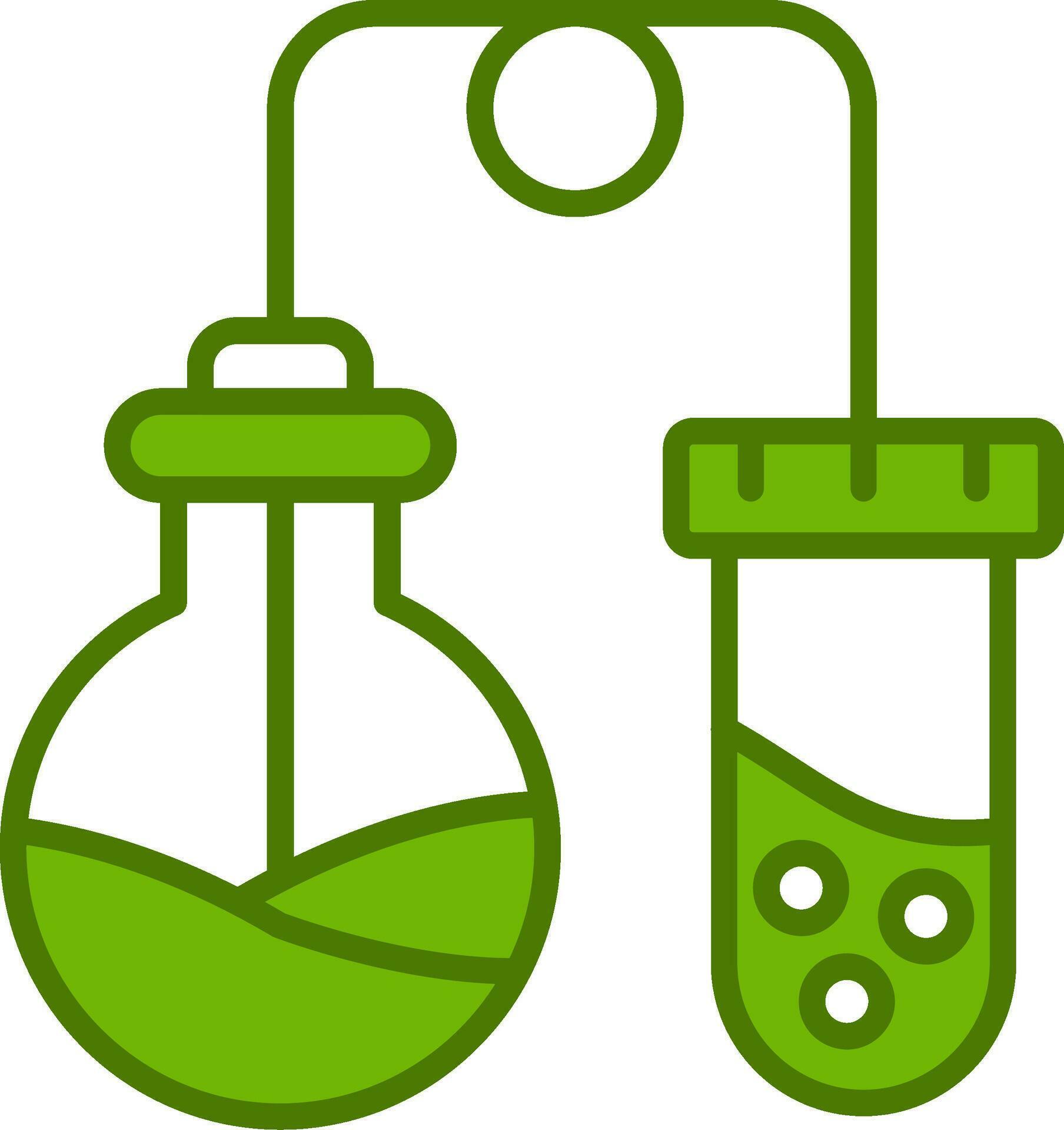 Experiments Vector Icon 32533653 Vector Art at Vecteezy