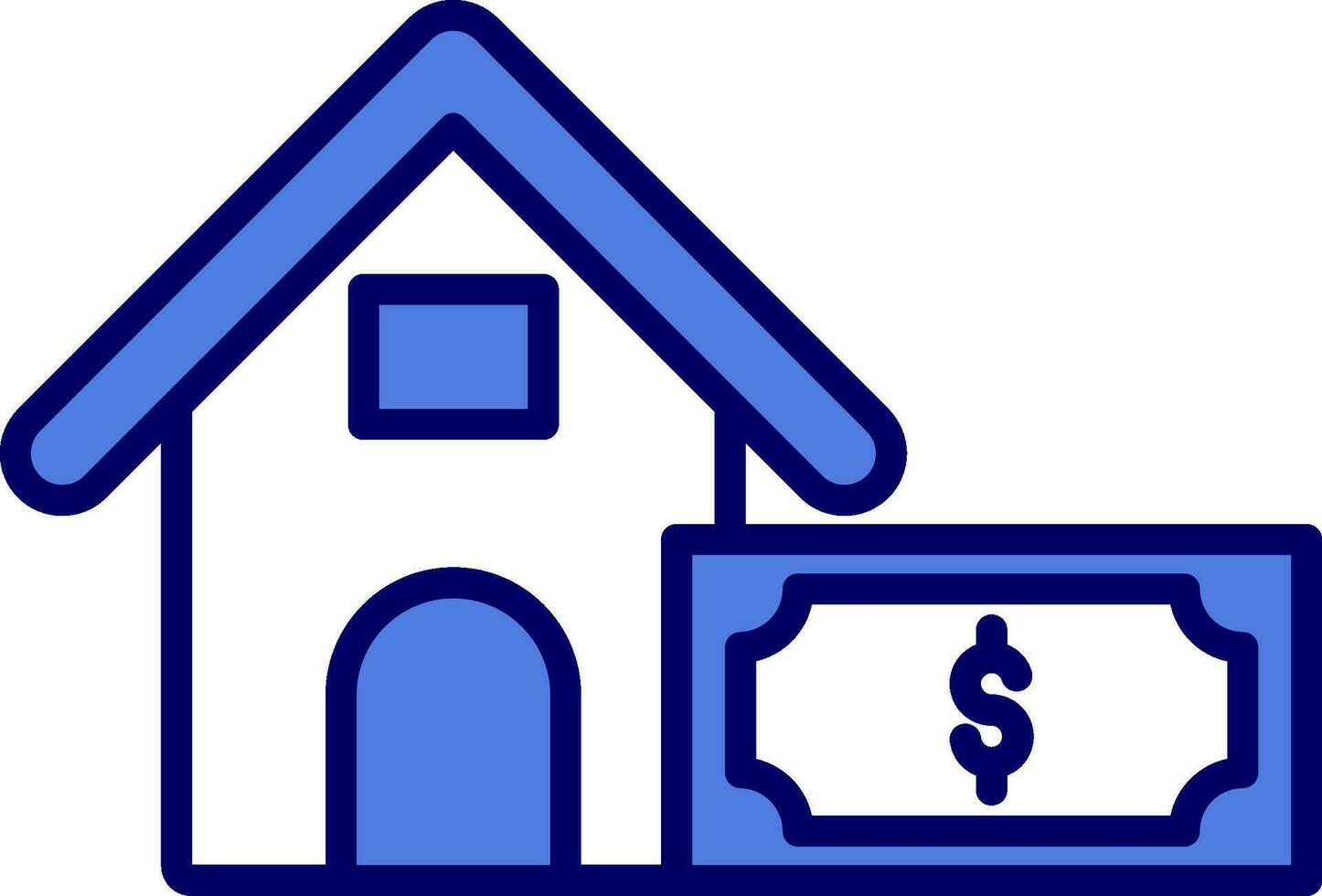 Assets Vector Icon 32534117 Vector Art at Vecteezy