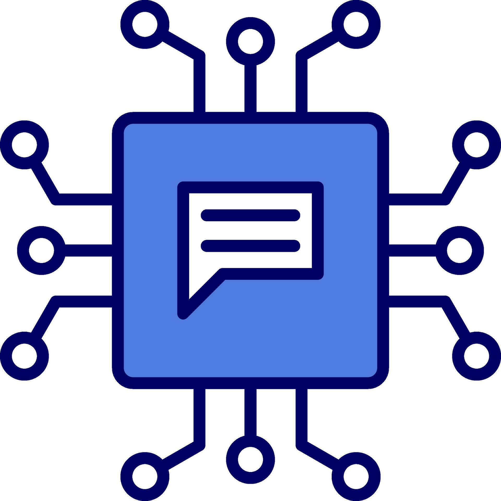 Natural Language Processing Vector Icon 32534334 Vector Art at Vecteezy Natural Language Processing Vector Icon 32534334 Vector Art at Vecteezy