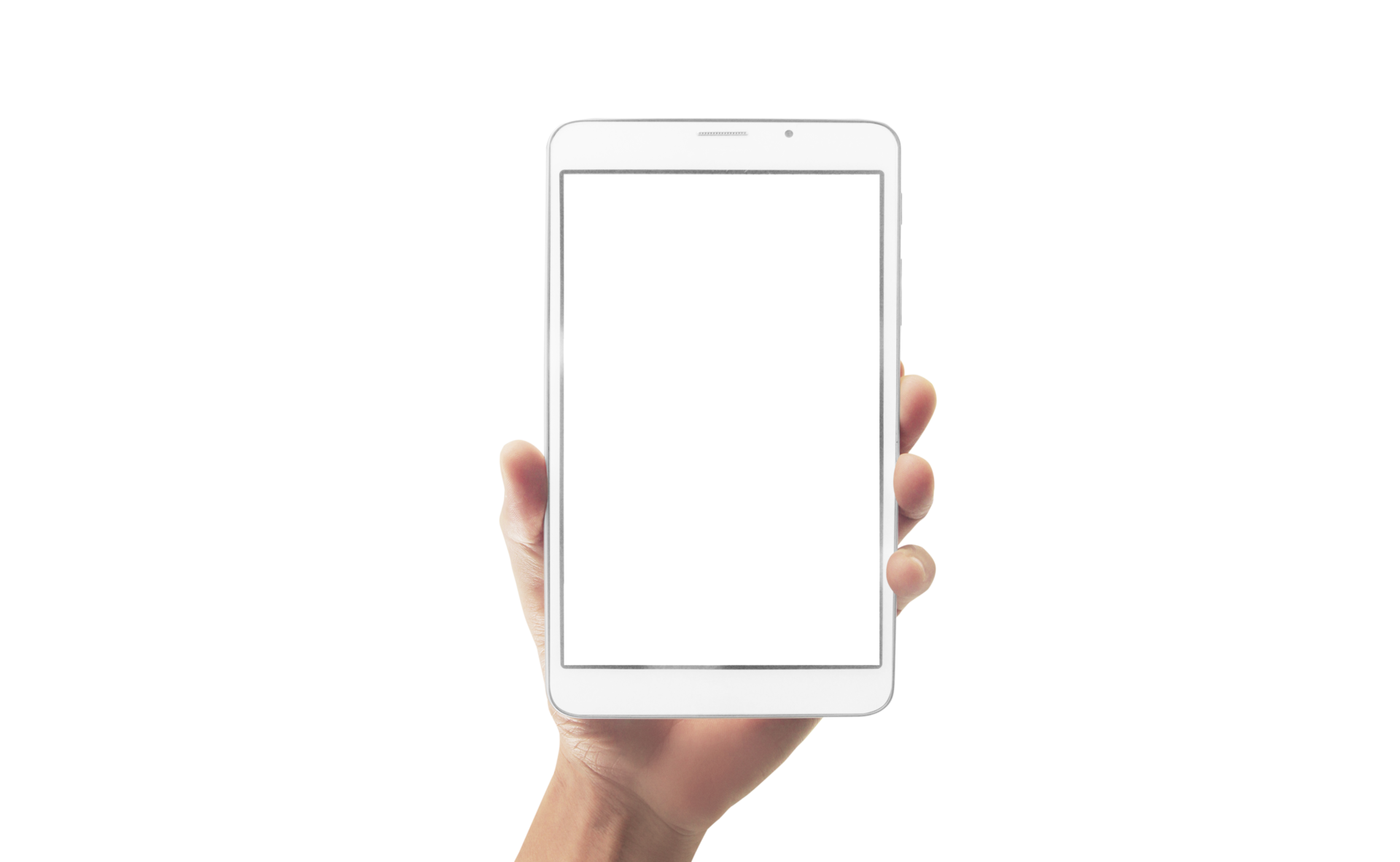 Hands holding tablet. tablet png 32535353 PNG Hands holding tablet. tablet png 32535353 PNG