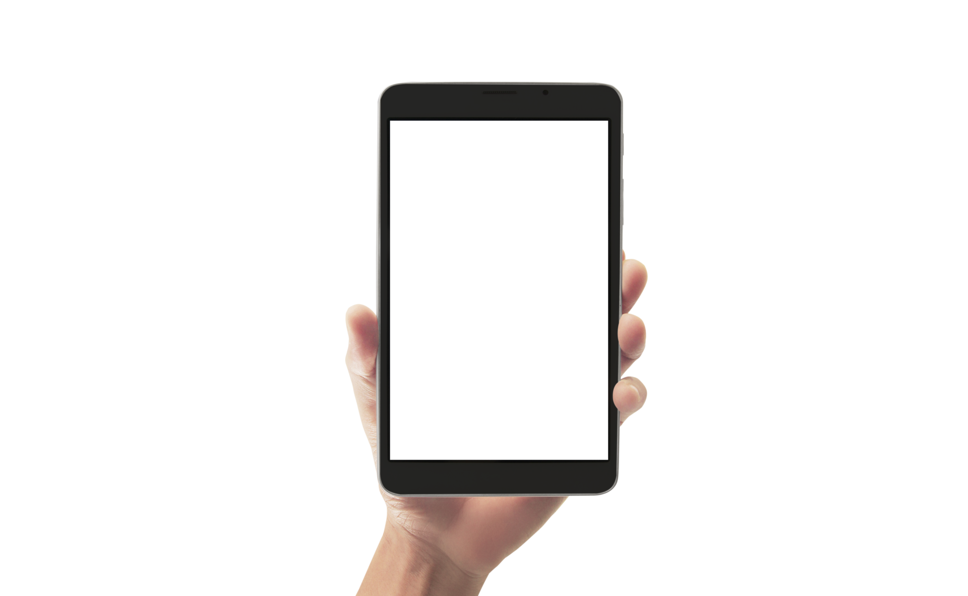 Hands holding tablet. tablet png 32535379 PNG Hands holding tablet. tablet png 32535379 PNG