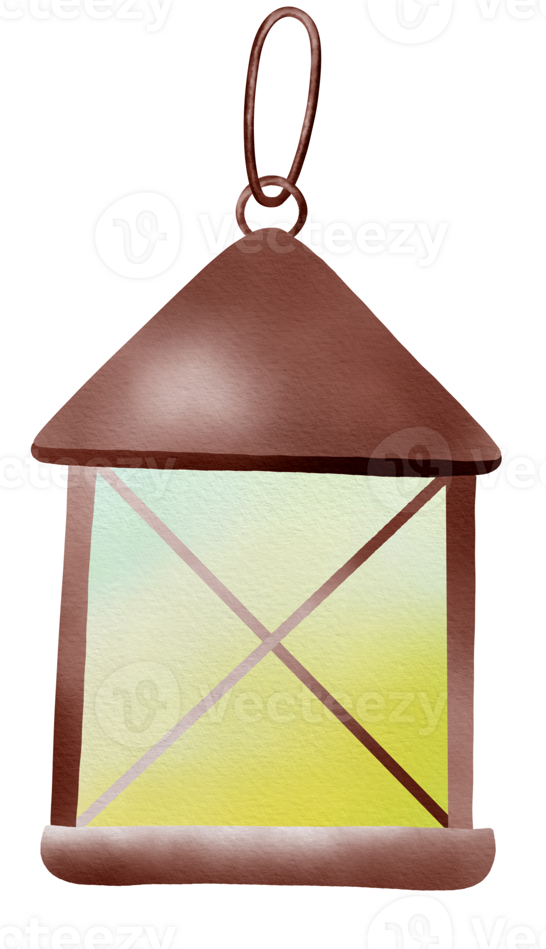 lamp vintage lamp 32535449 PNG