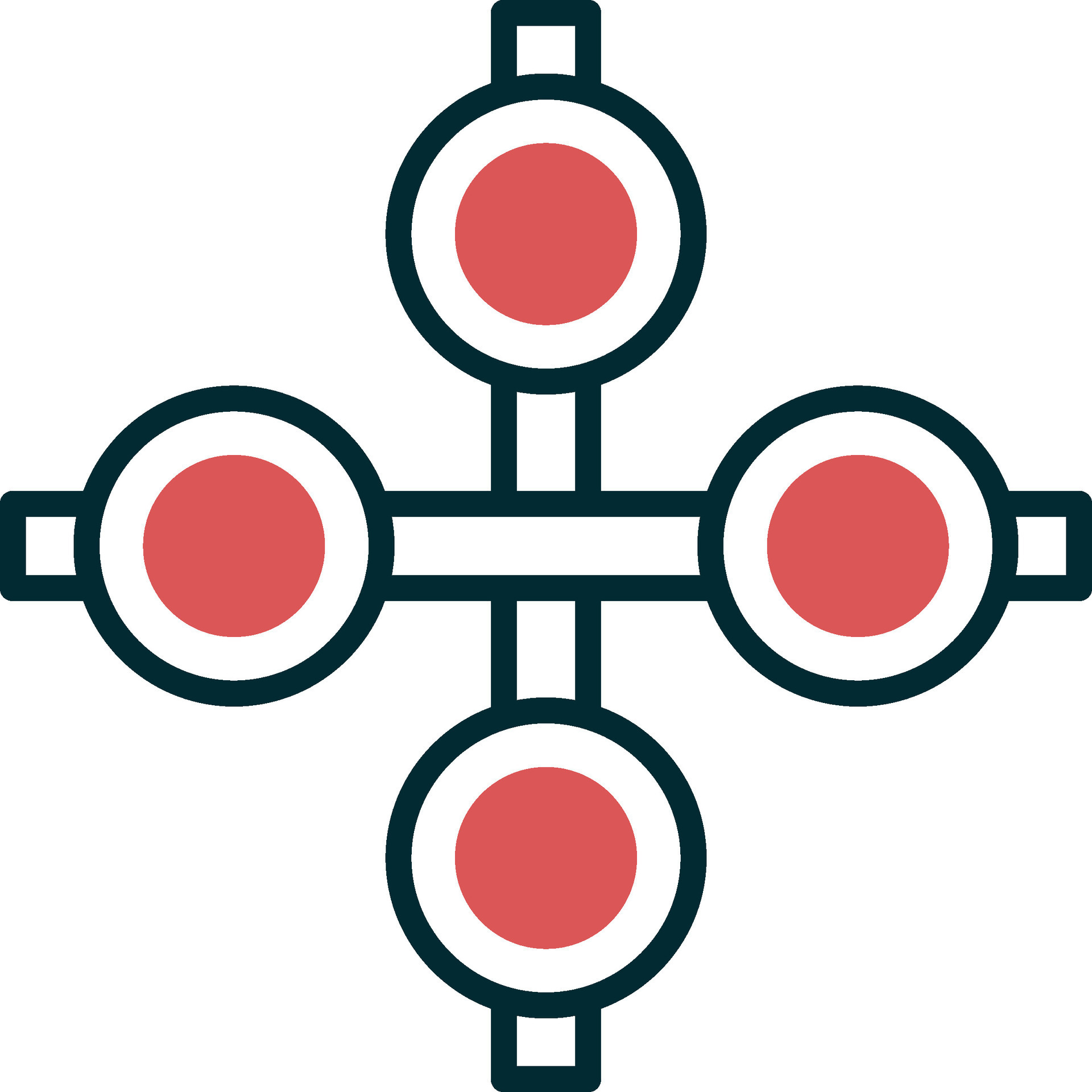 Offset Vector Icon 32536045 Vector Art at Vecteezy