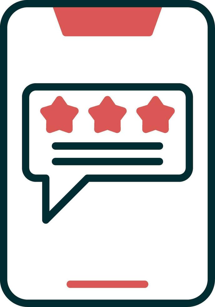 User Generated Content Vector Icon 32536091 Vector Art at Vecteezy