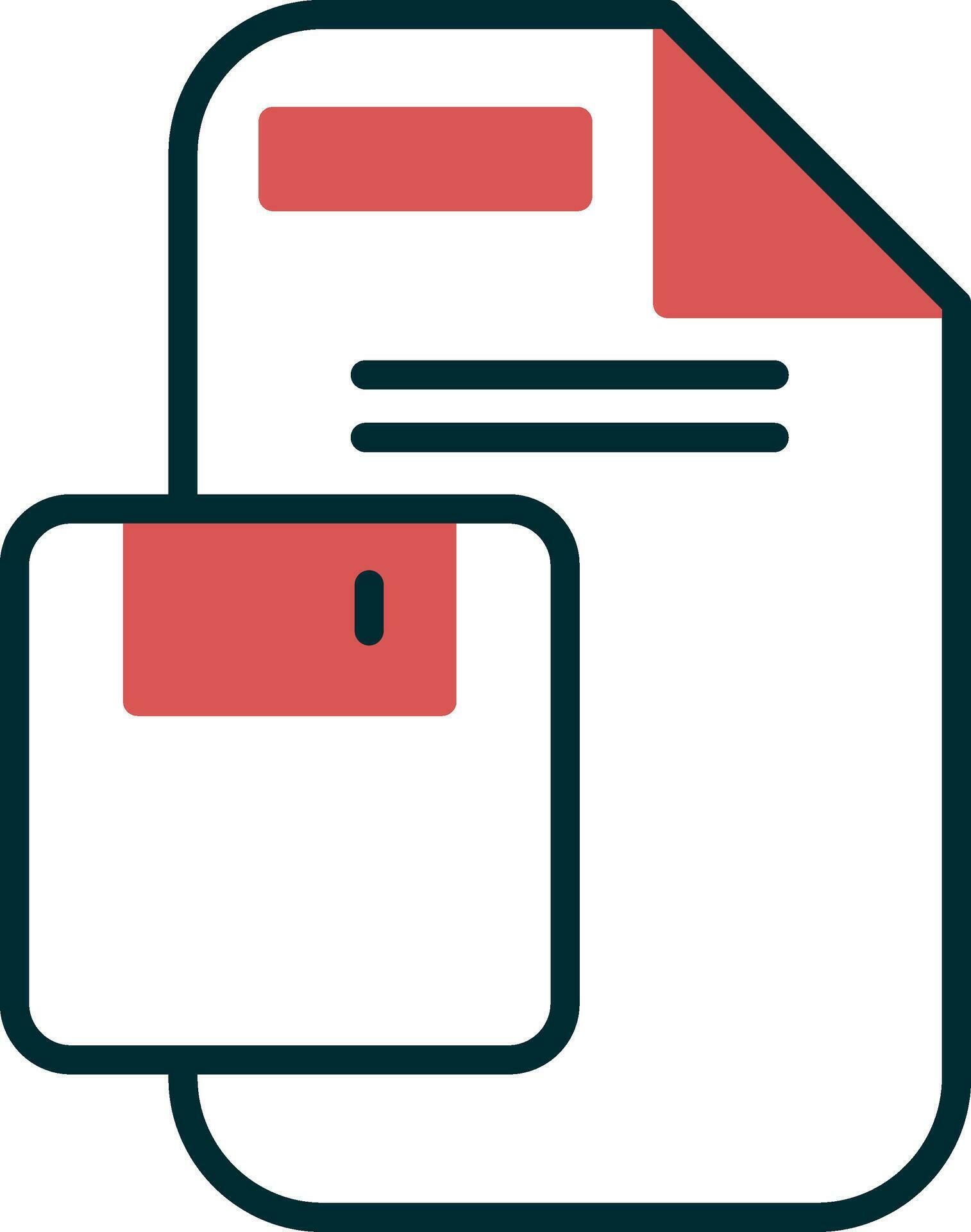 Save Button Vector Icon 32536147 Vector Art at Vecteezy