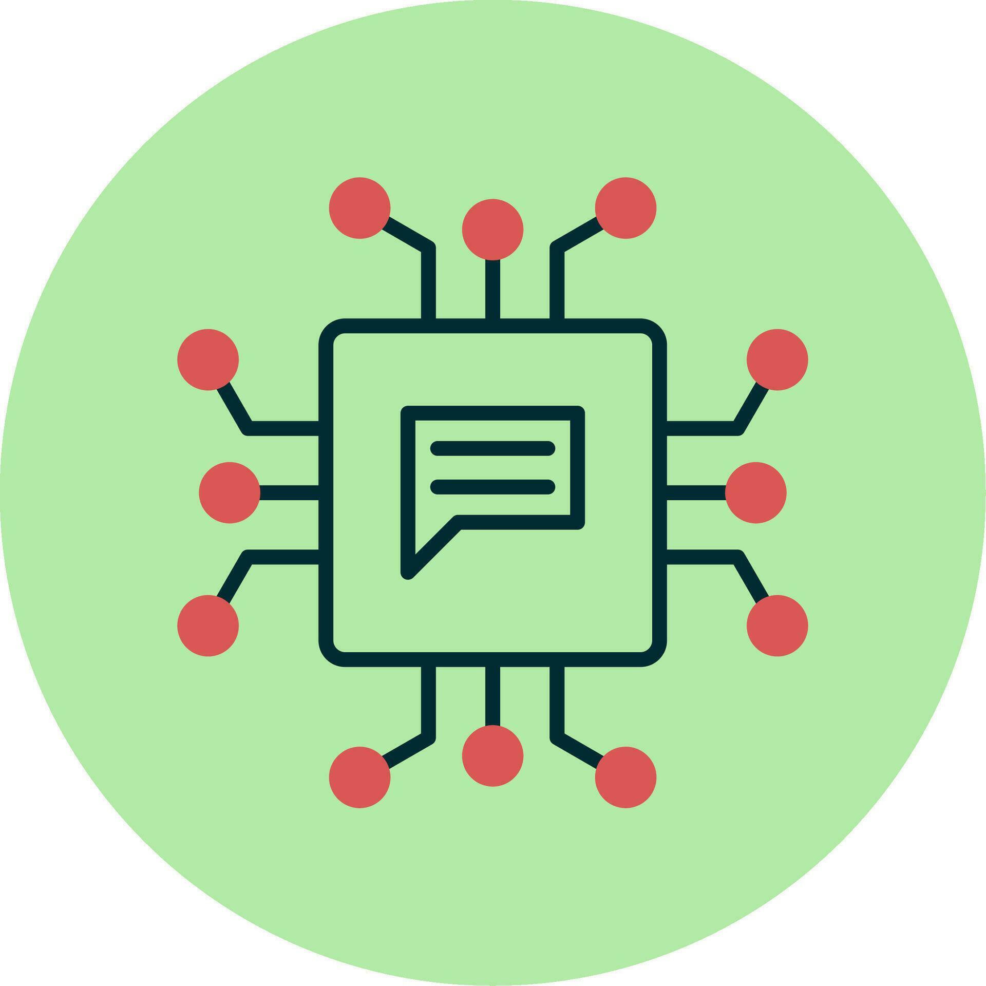Natural Language Processing Vector Icon 32537310 Vector Art at Vecteezy Natural Language Processing Vector Icon 32537310 Vector Art at Vecteezy