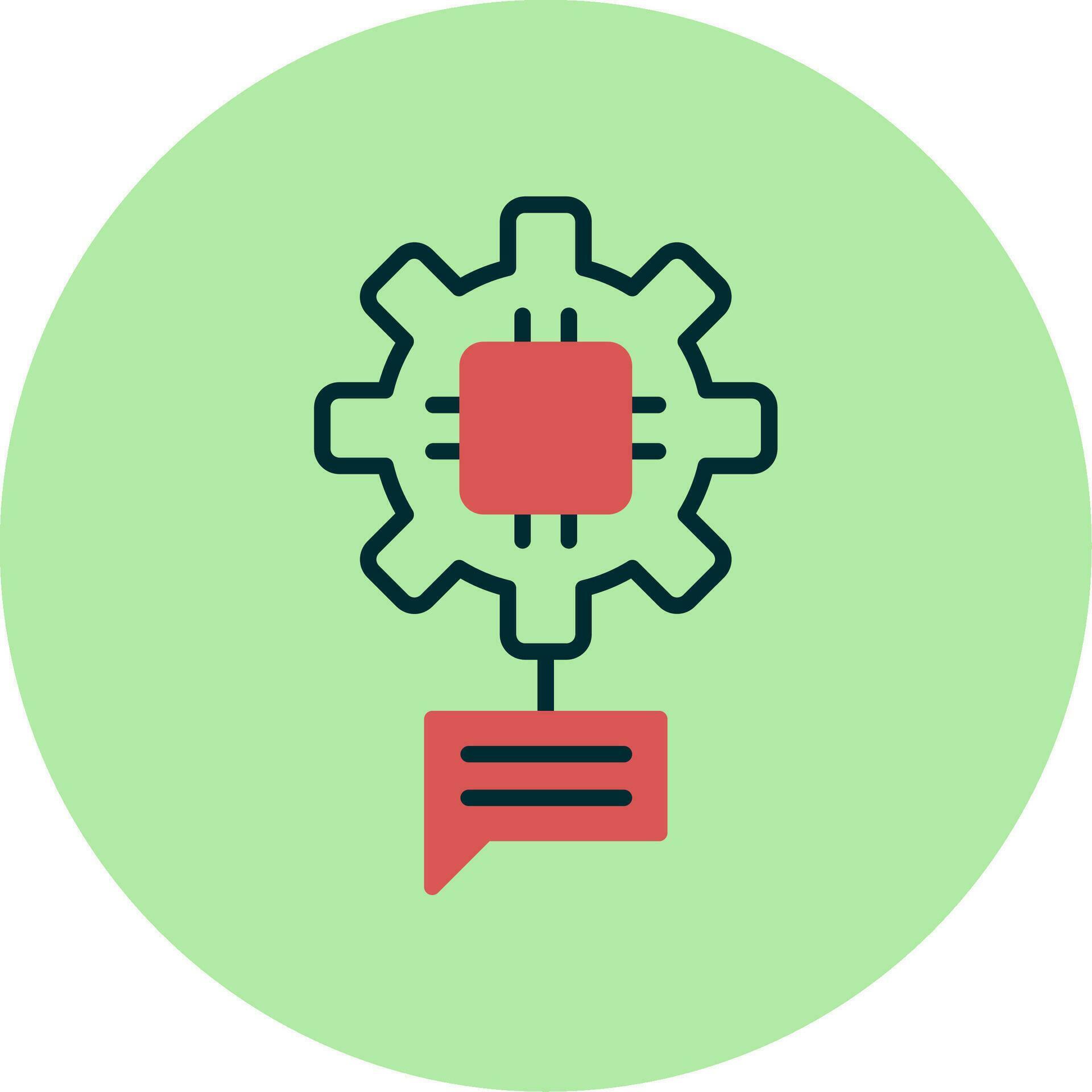 Natural Language Processing Vector Icon 32537338 Vector Art at Vecteezy Natural Language Processing Vector Icon 32537338 Vector Art at Vecteezy