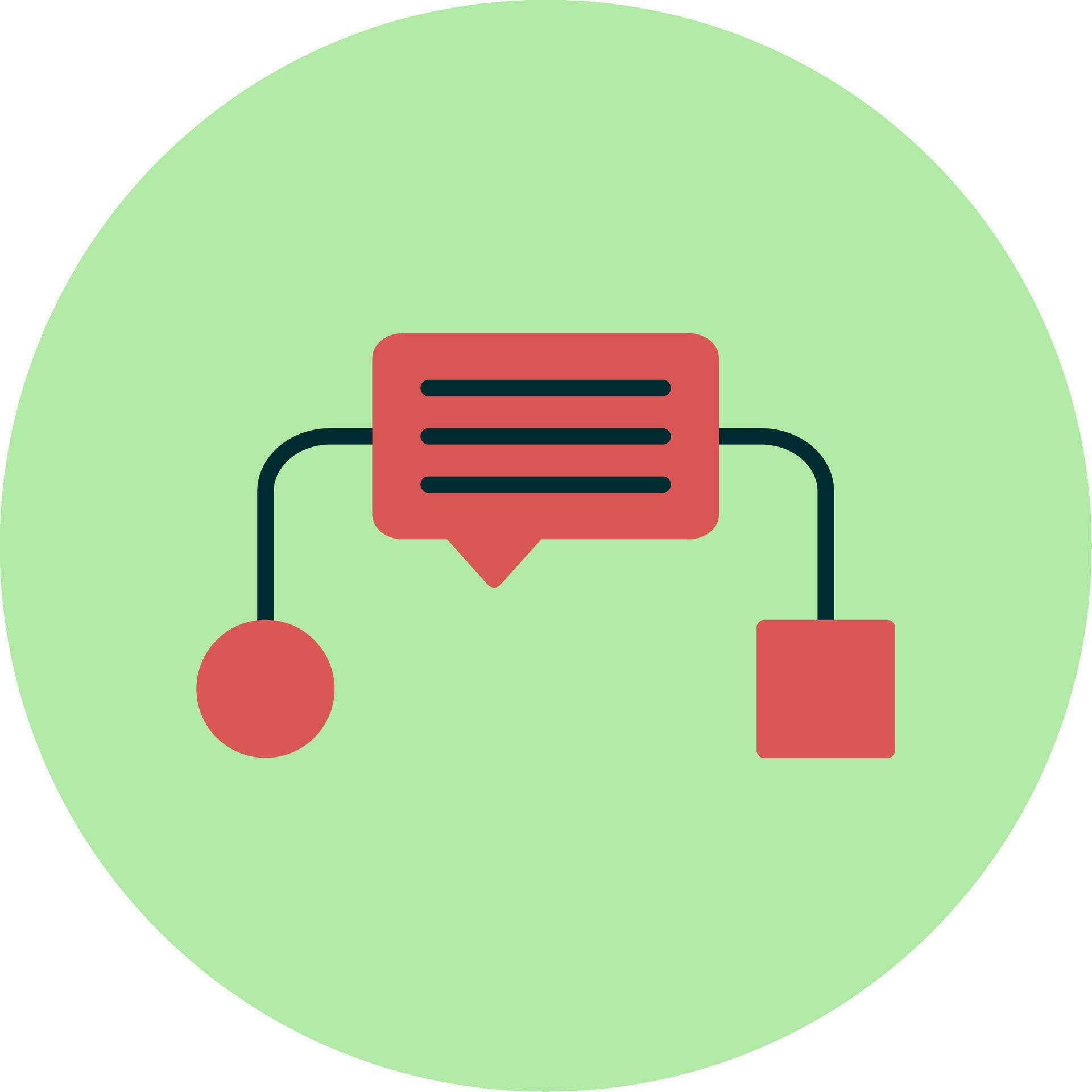 Classification Vector Icon 32537354 Vector Art at Vecteezy