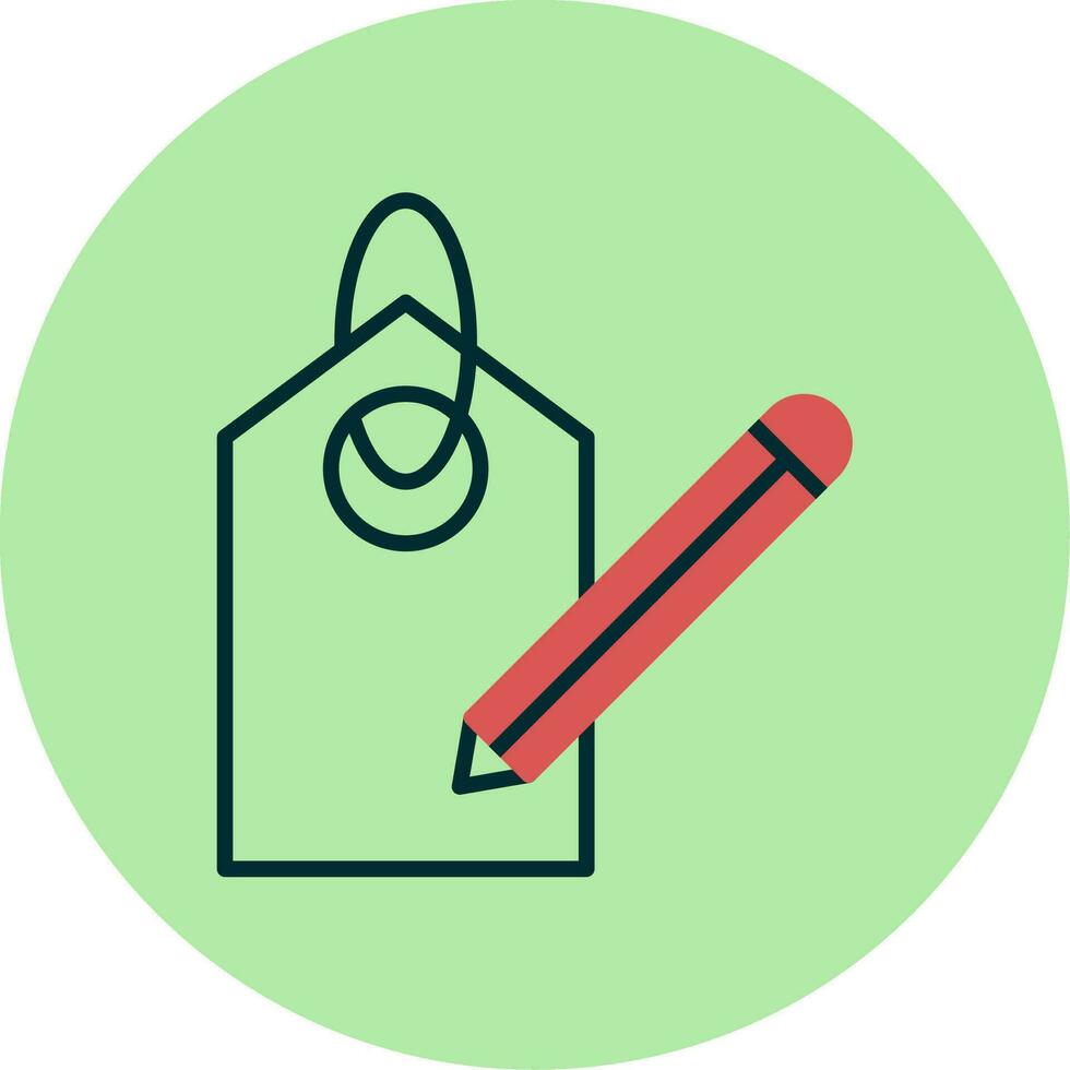 Pricing Vector Icon 32537360 Vector Art at Vecteezy Pricing Vector Icon 32537360 Vector Art at Vecteezy
