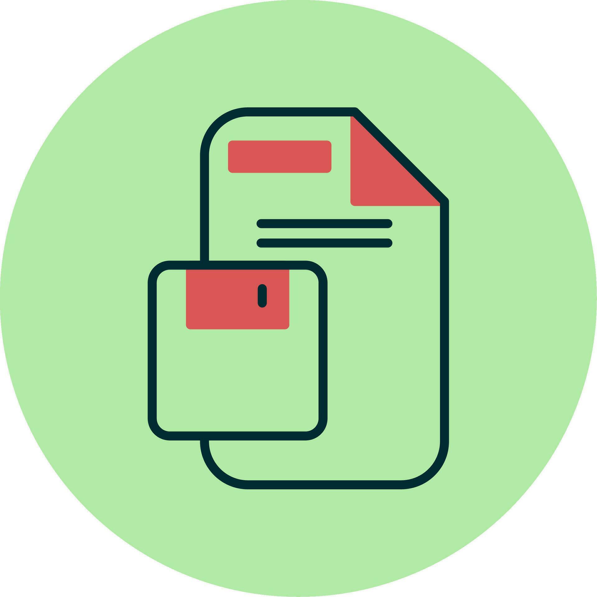 Save Button Vector Icon 32537449 Vector Art at Vecteezy