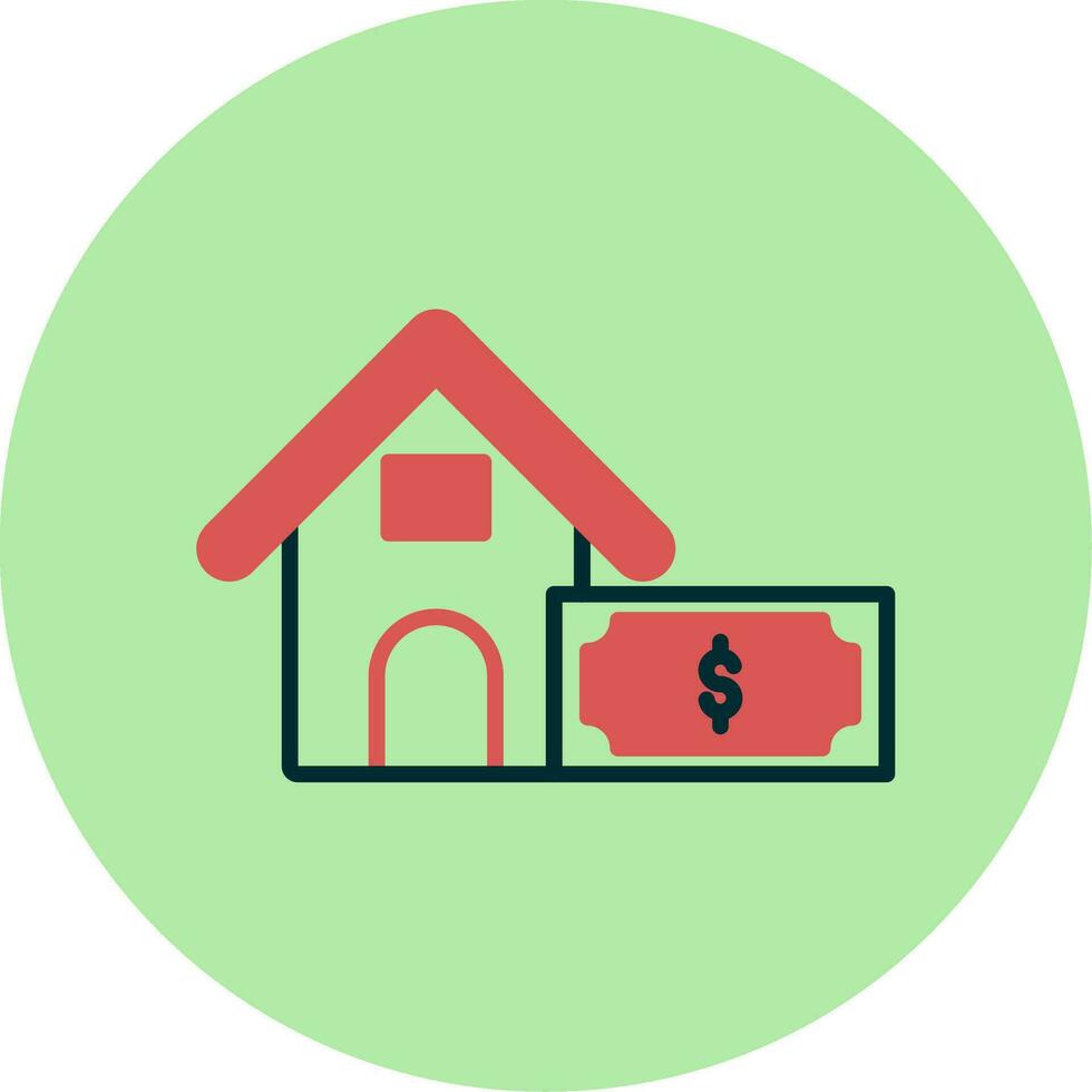 Assets Vector Icon 32537813 Vector Art at Vecteezy