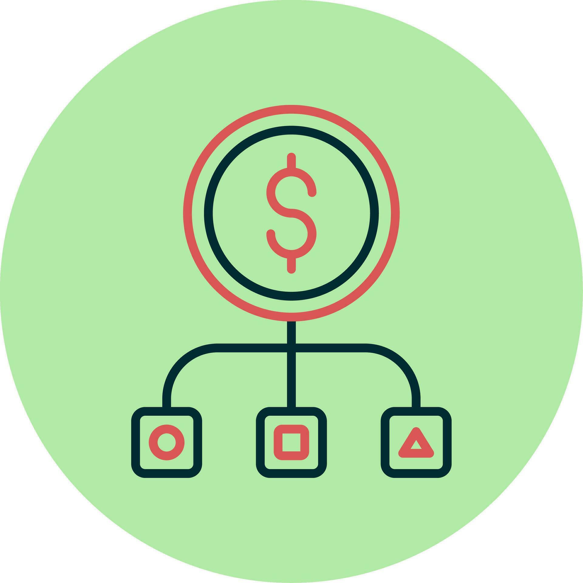 Assets Vector Icon 32538364 Vector Art at Vecteezy