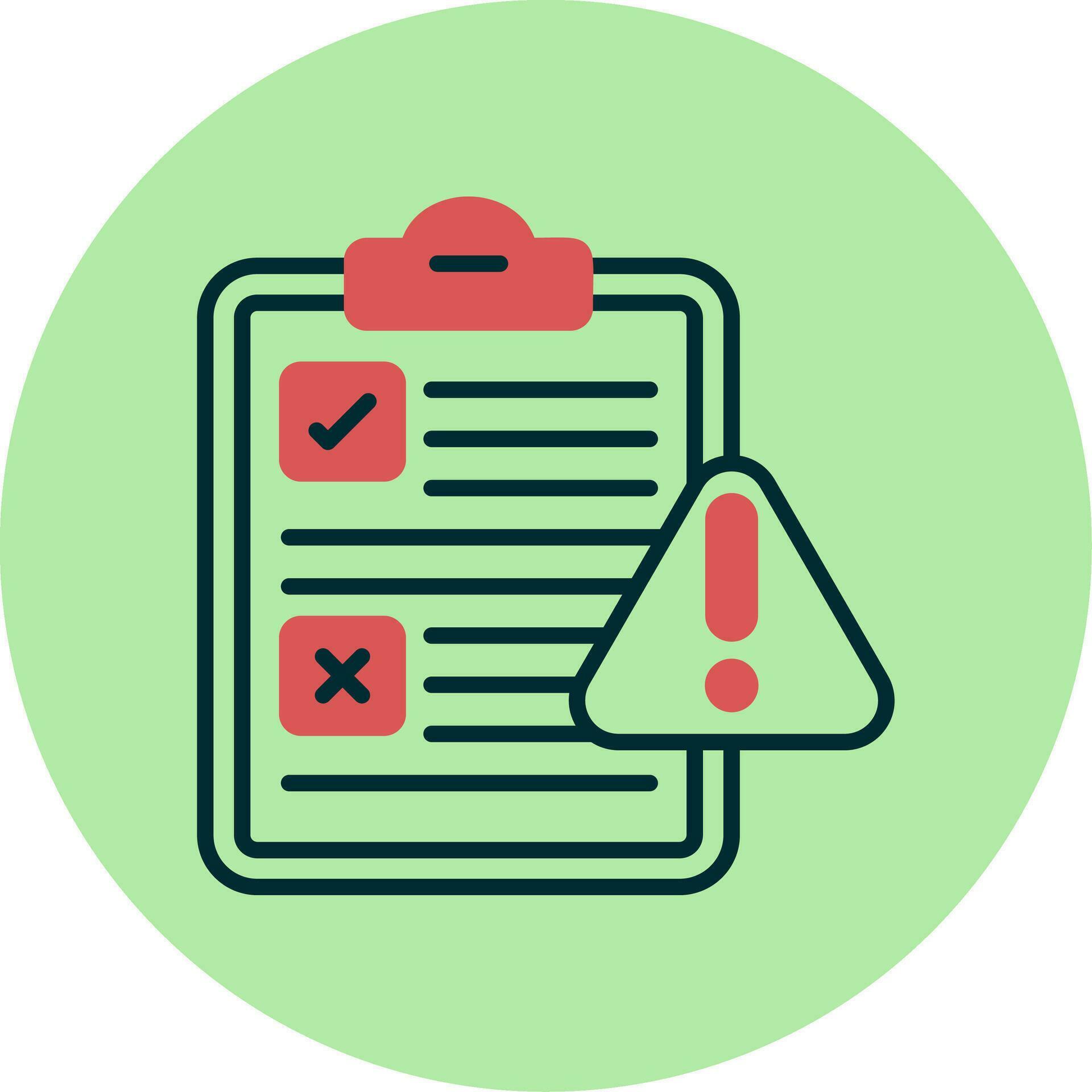 evaluate Vector Icon 32538509 Vector Art at Vecteezy