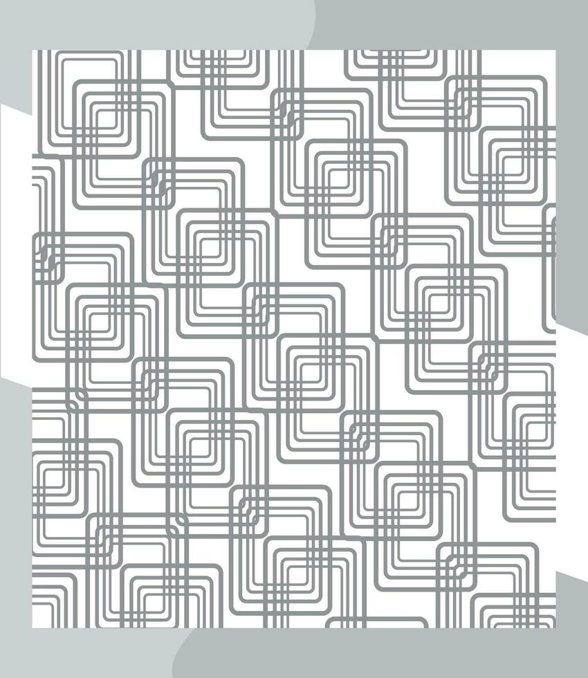 pattern design vector templates 32538737 Vector Art at Vecteezy