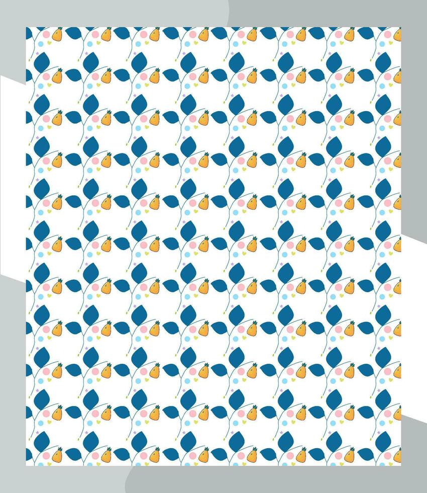 pattern design vector templates 32538746 Vector Art at Vecteezy