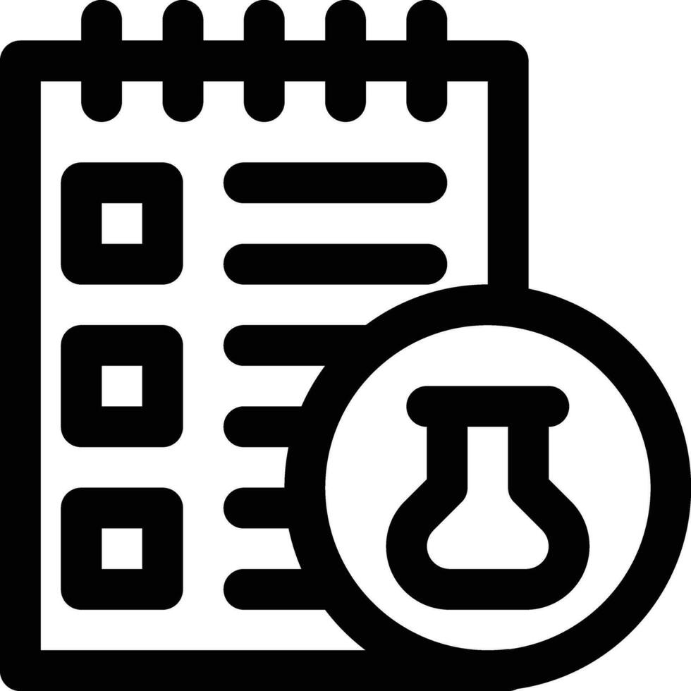 Notes Vector Icon 32539350 Vector Art at Vecteezy