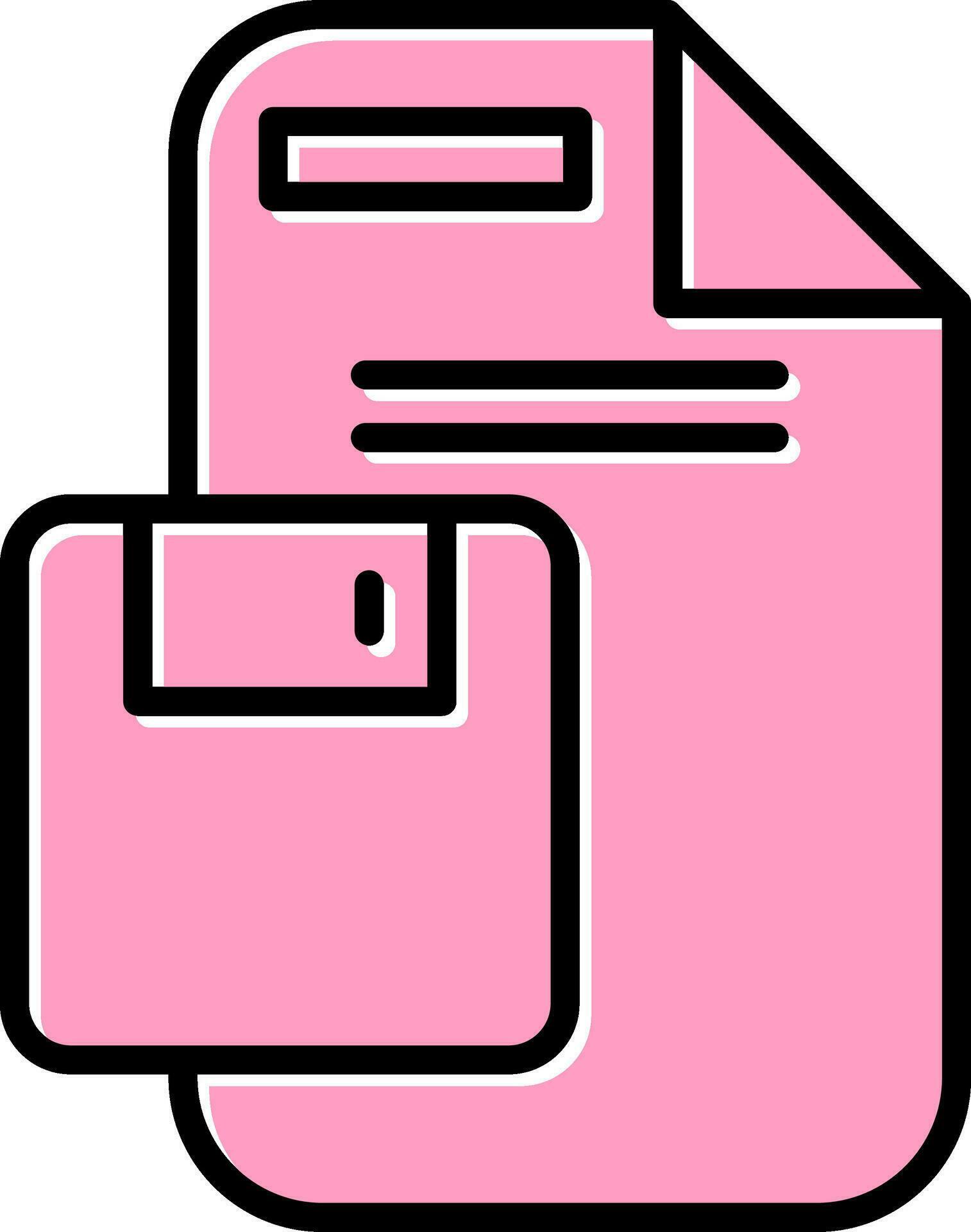 Save Button Vector Icon 32543038 Vector Art at Vecteezy Save Button Vector Icon 32543038 Vector Art at Vecteezy