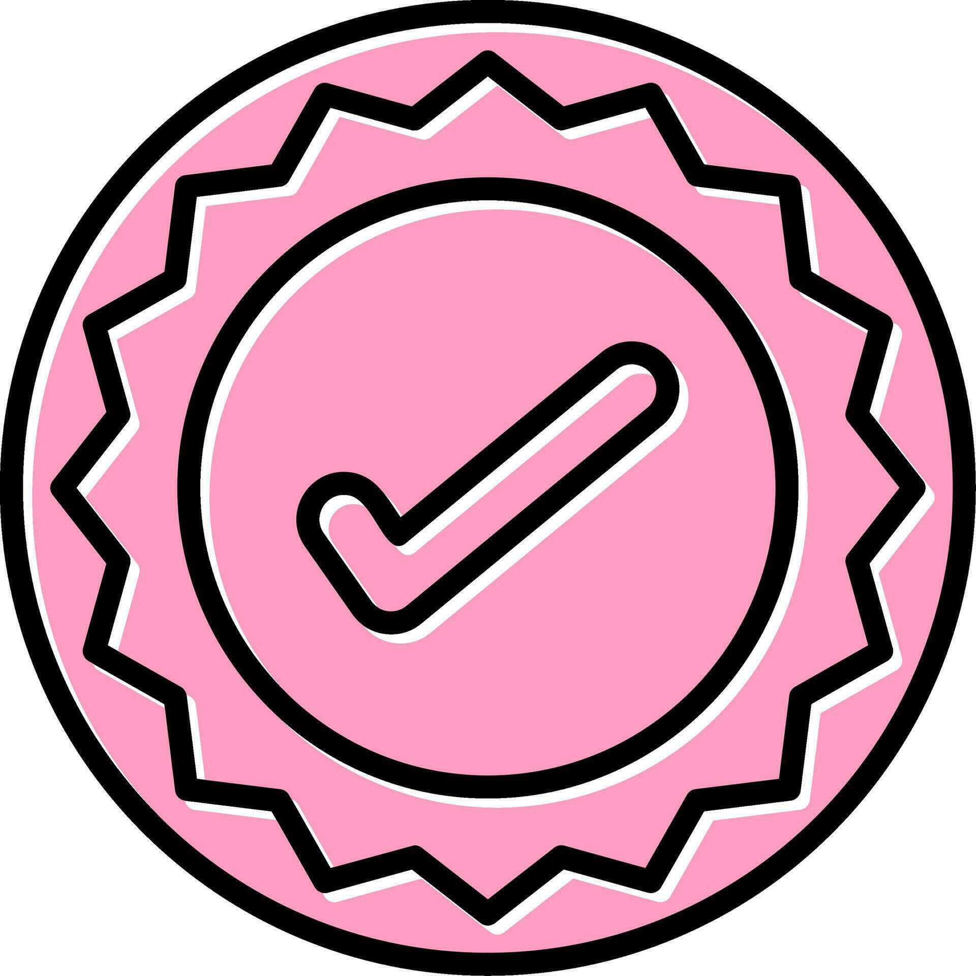 Validity Vector Icon 32543732 Vector Art at Vecteezy