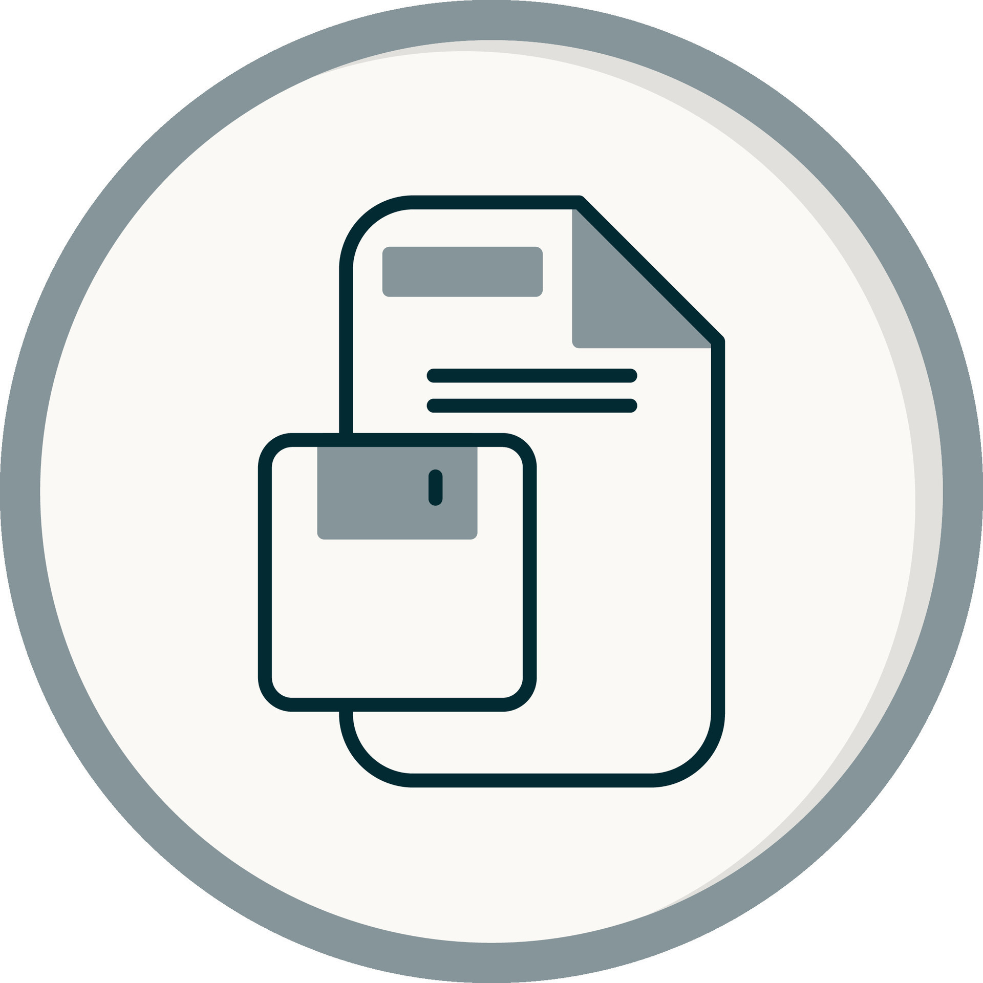 salvar botón vector icono 32545049 Vector en Vecteezy