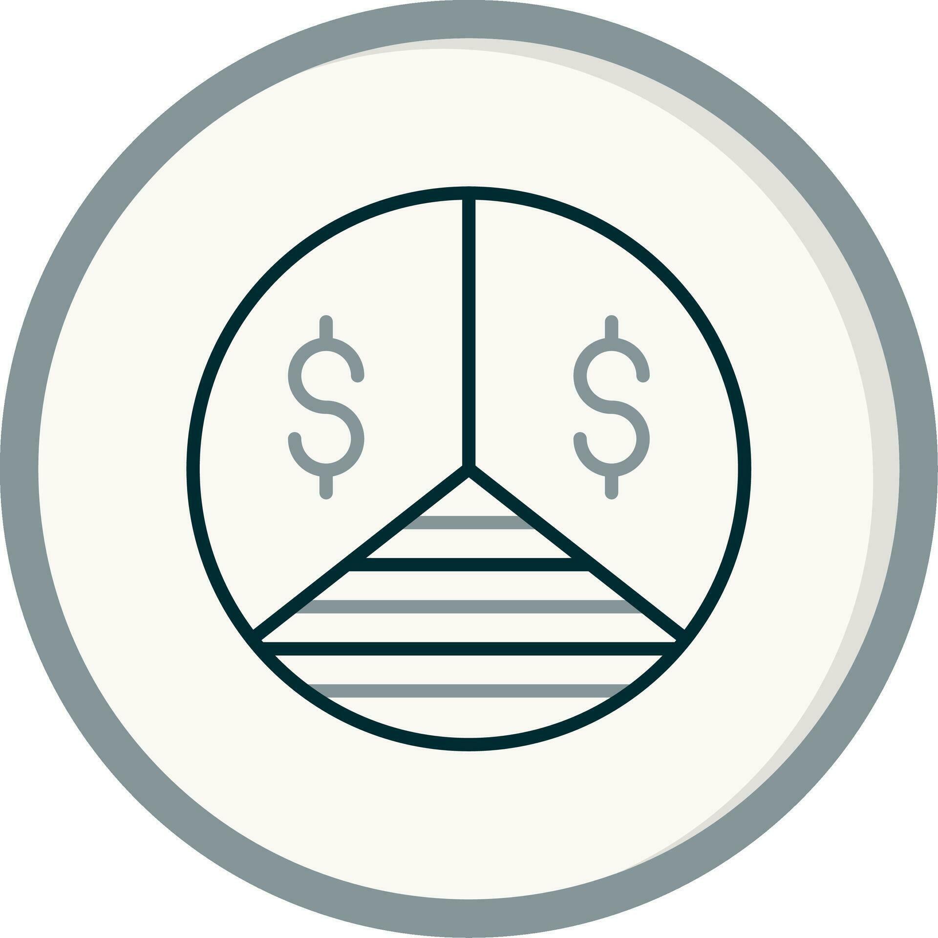 Portion Vector Icon 32545072 Vector Art at Vecteezy