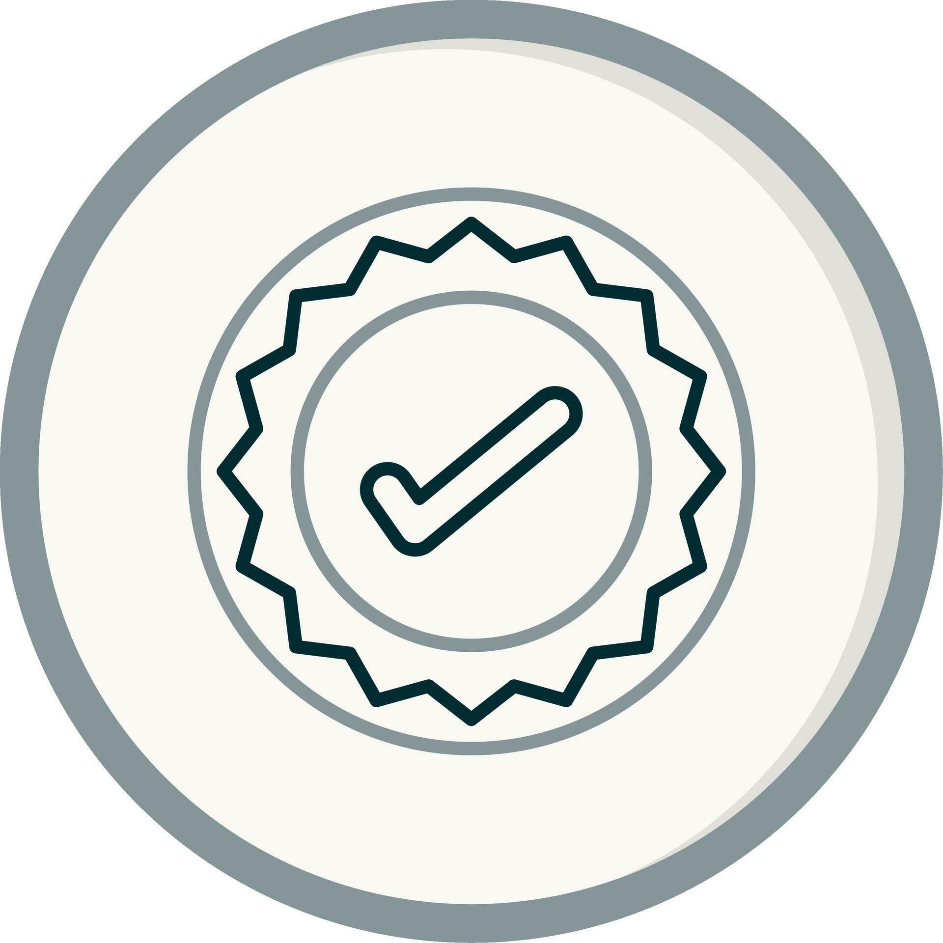 Validity Vector Icon 32545155 Vector Art at Vecteezy