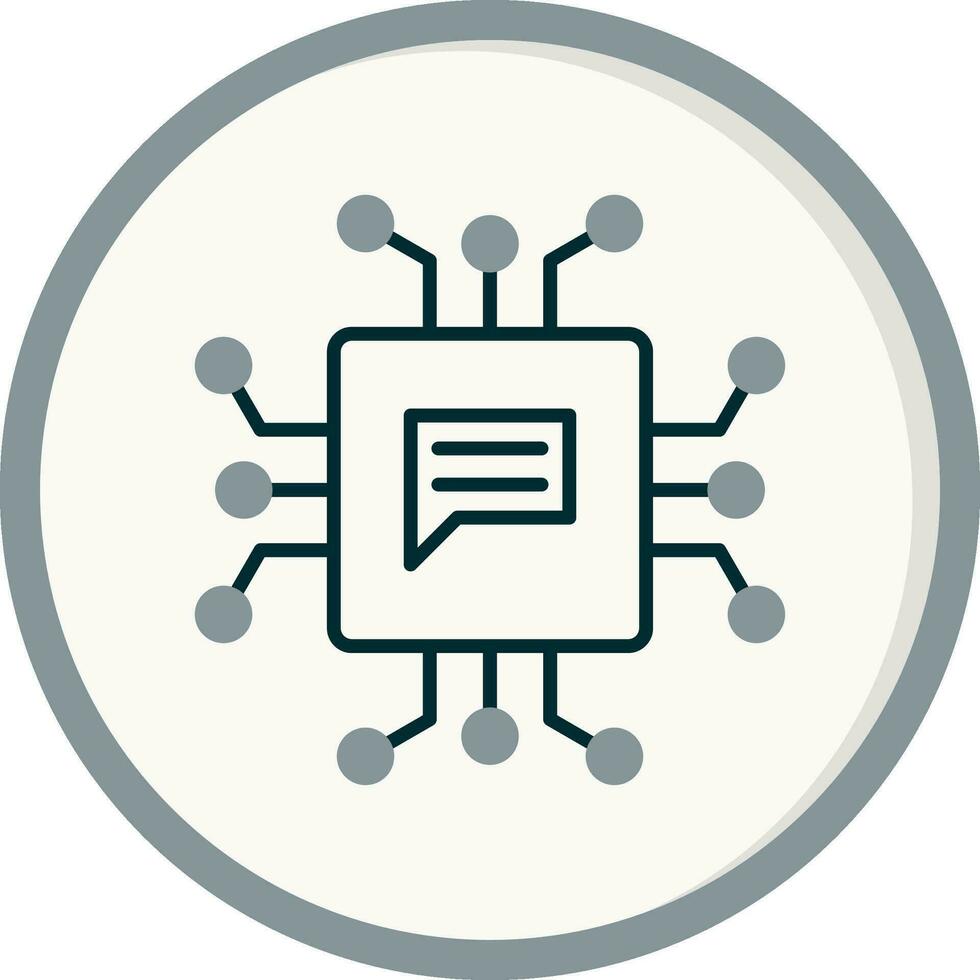 Natural Language Processing Vector Icon 32545204 Vector Art at Vecteezy Natural Language Processing Vector Icon 32545204 Vector Art at Vecteezy