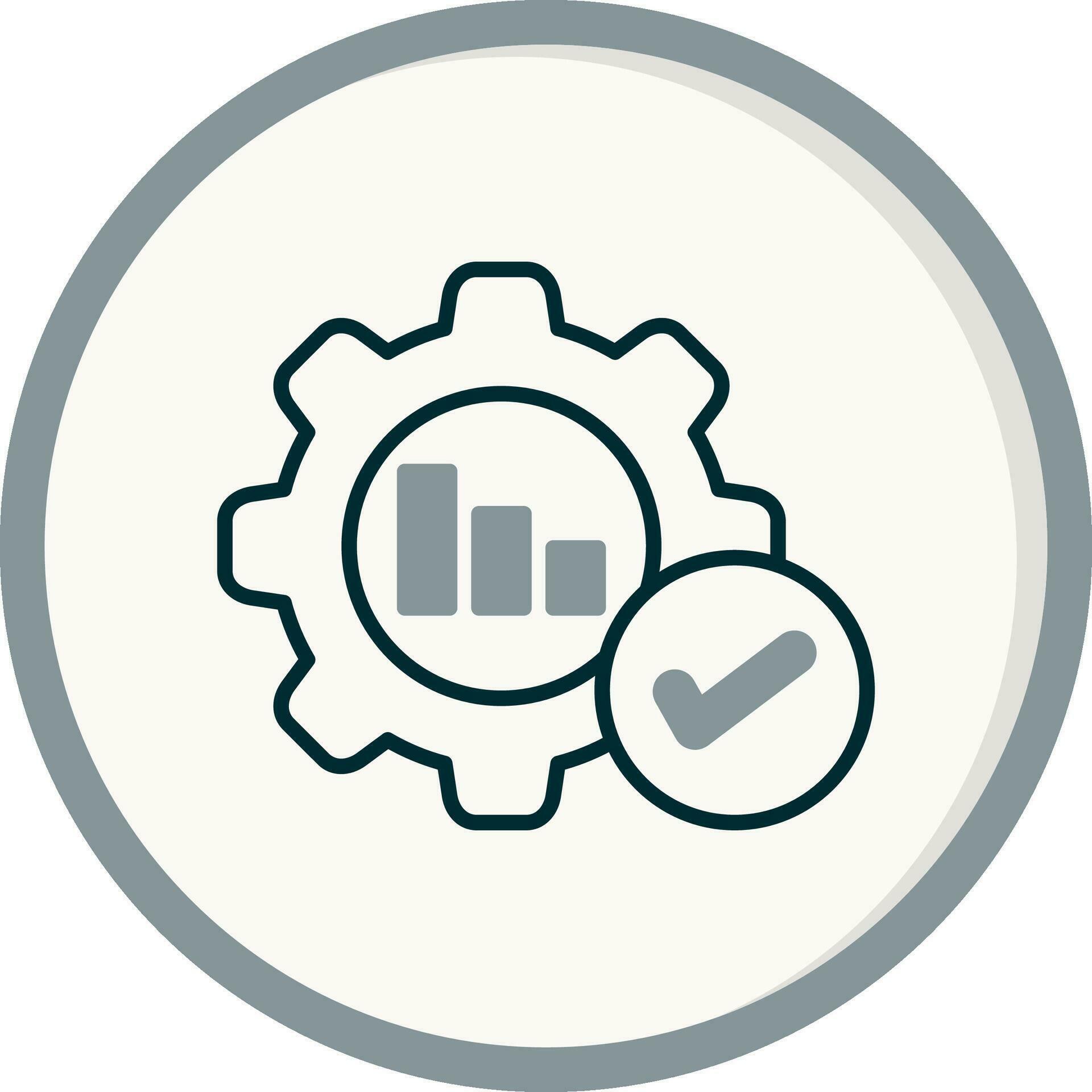 Optimization Vector Icon 32545285 Vector Art at Vecteezy