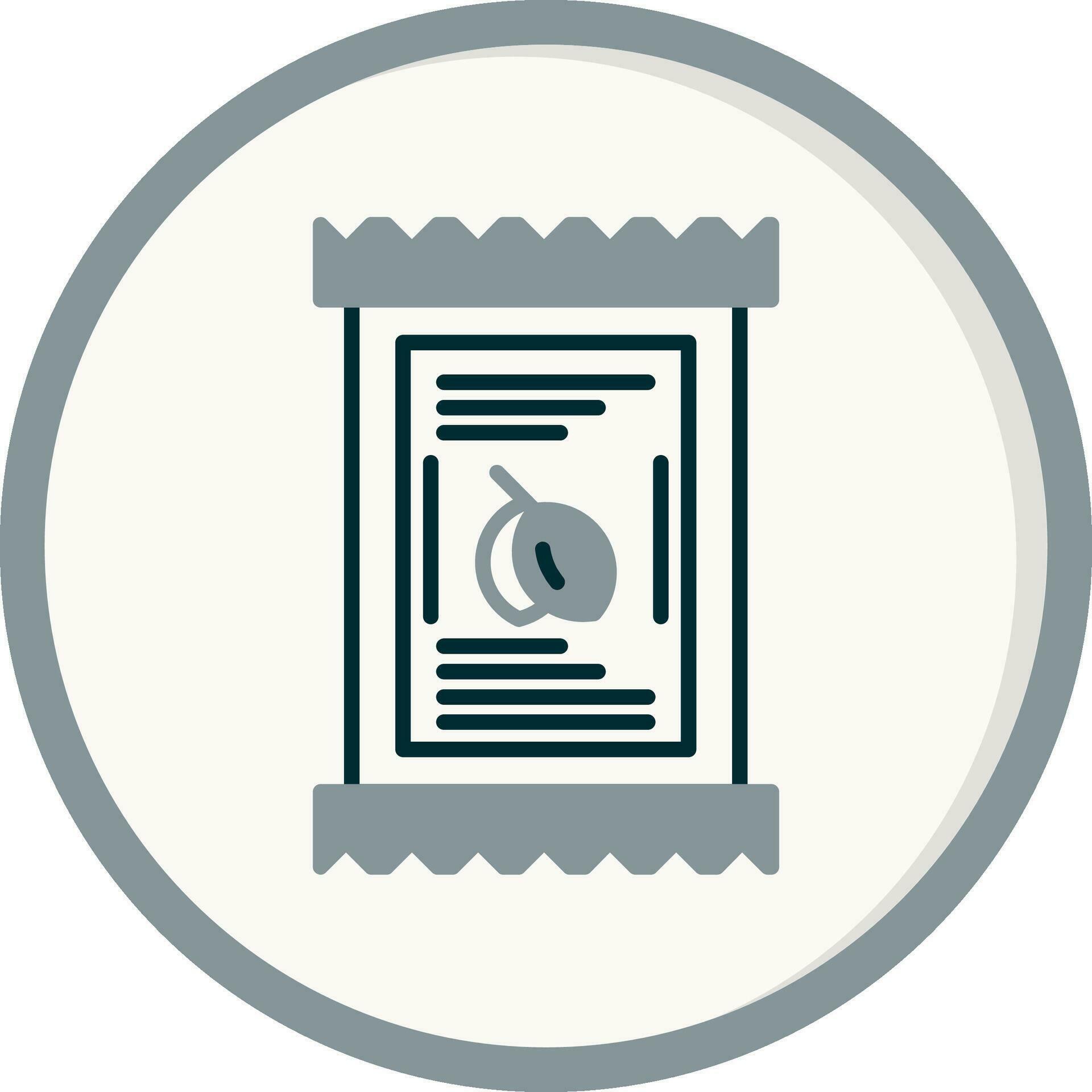 Extra Vector Icon 32545462 Vector Art at Vecteezy