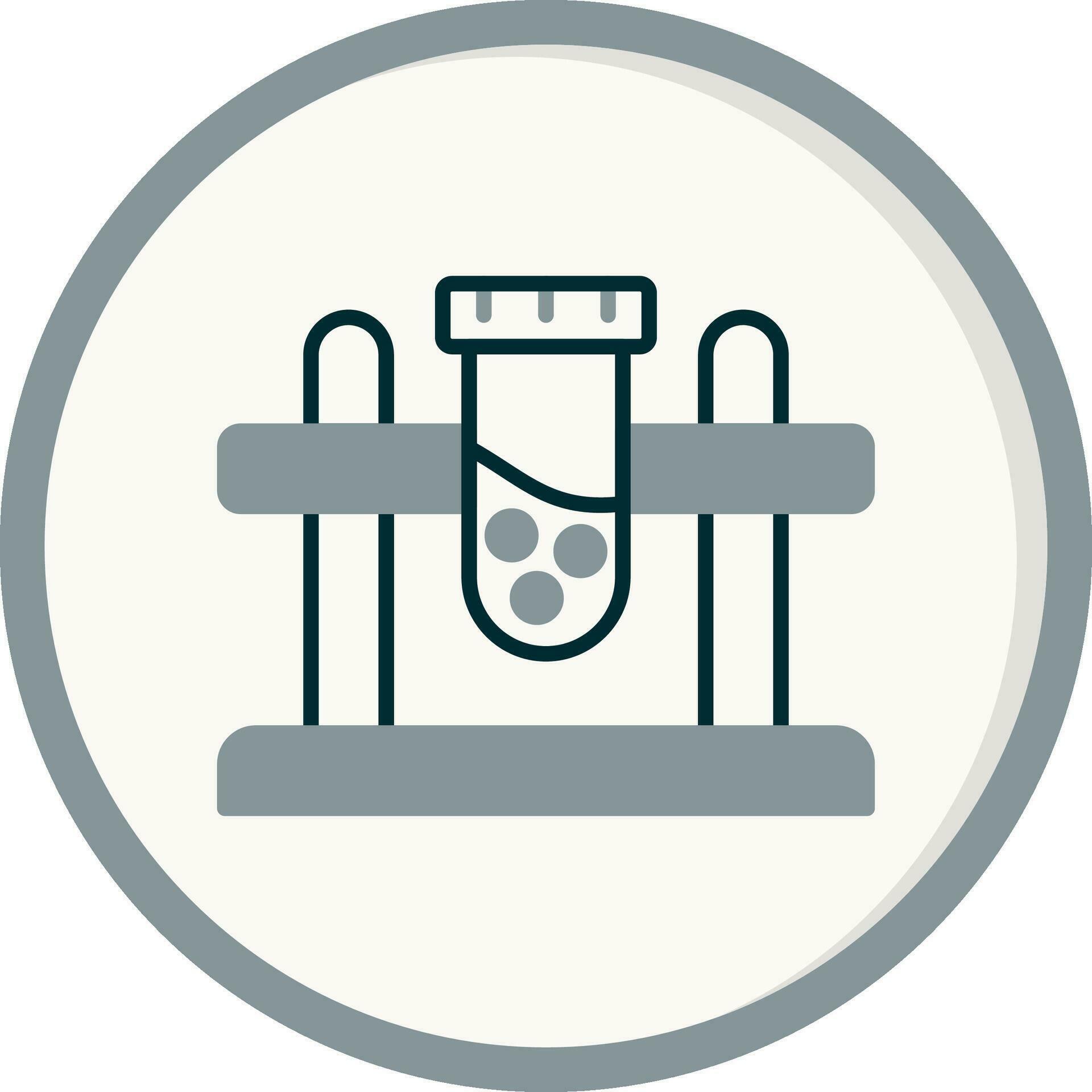 Sample Vector Icon 32545737 Vector Art at Vecteezy