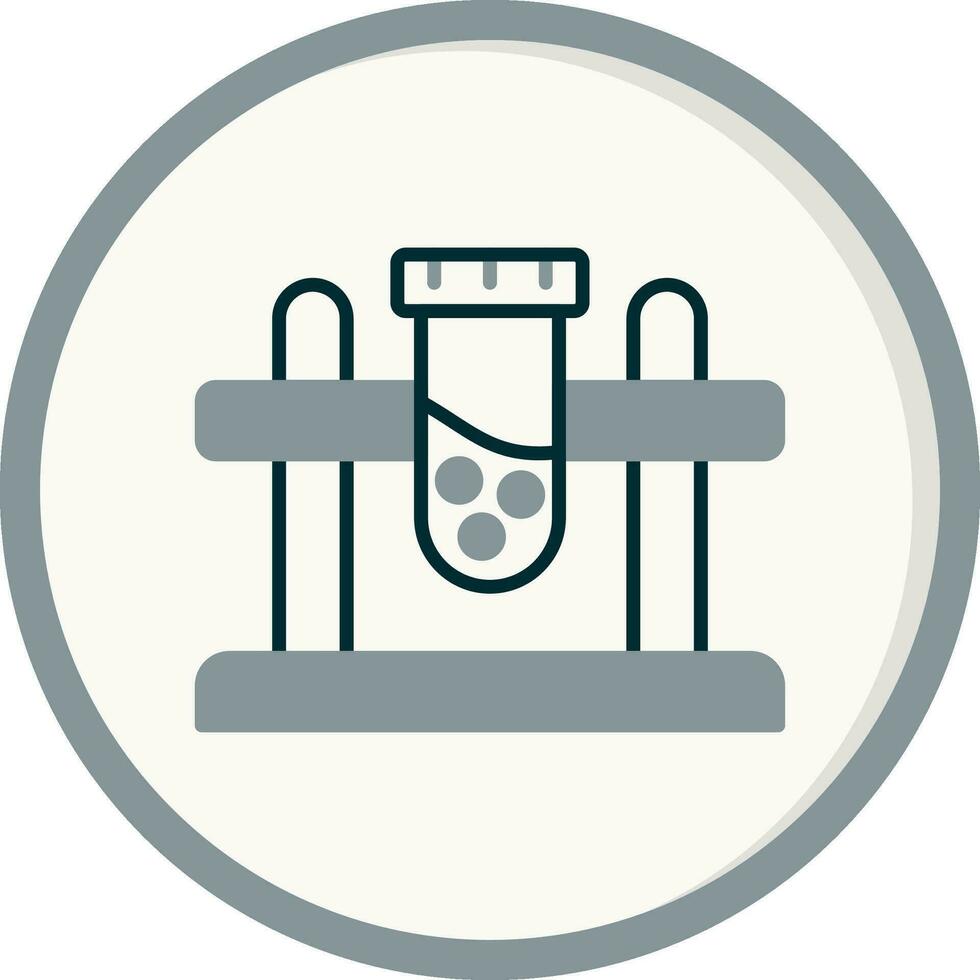 Sample Vector Icon 32545737 Vector Art at Vecteezy